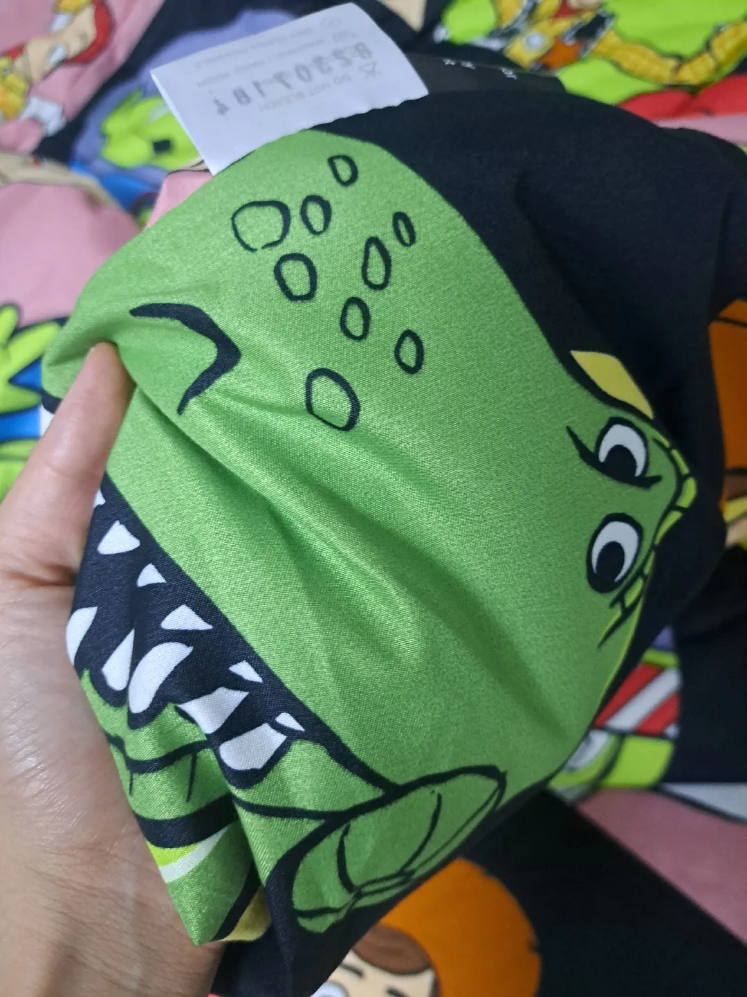 ชุดผ้าปูที่นอน | แกลเลอรีที่โพสต์โดย T. Eve | Lemon8