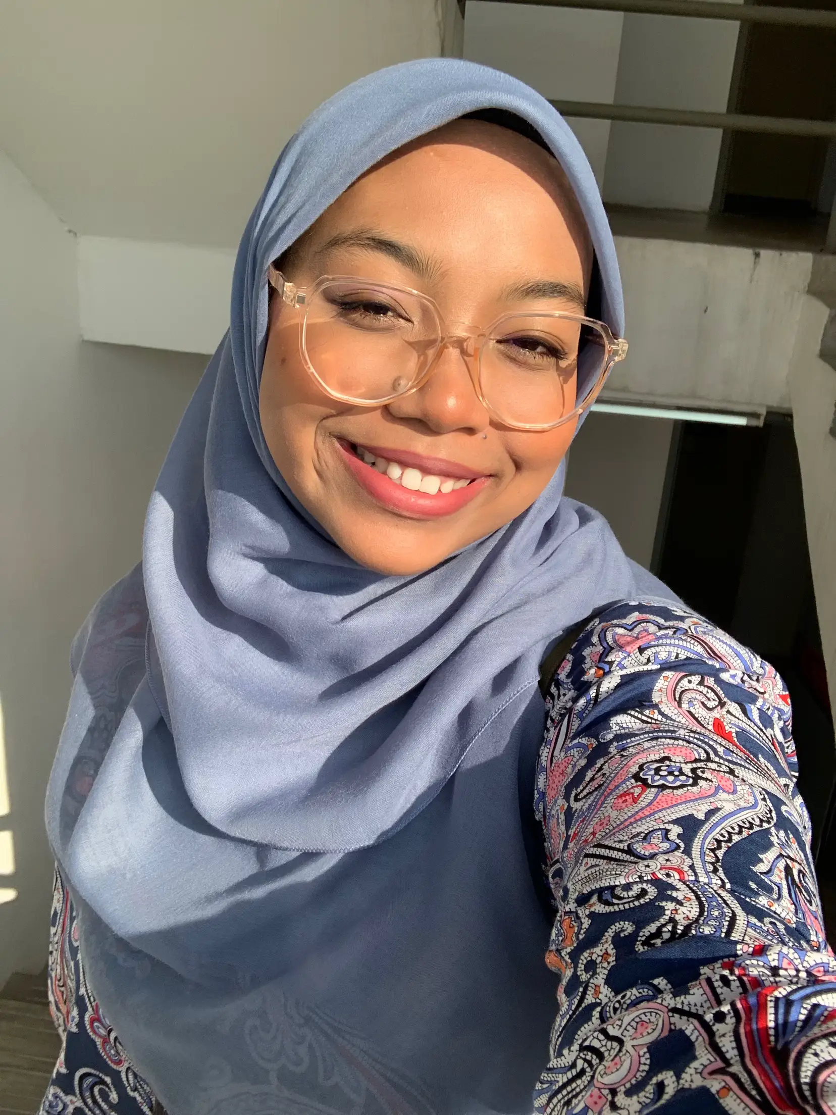 GET READY WITH ME ( week 4 ) | Video diterbitkan oleh Miss Green | Lemon8