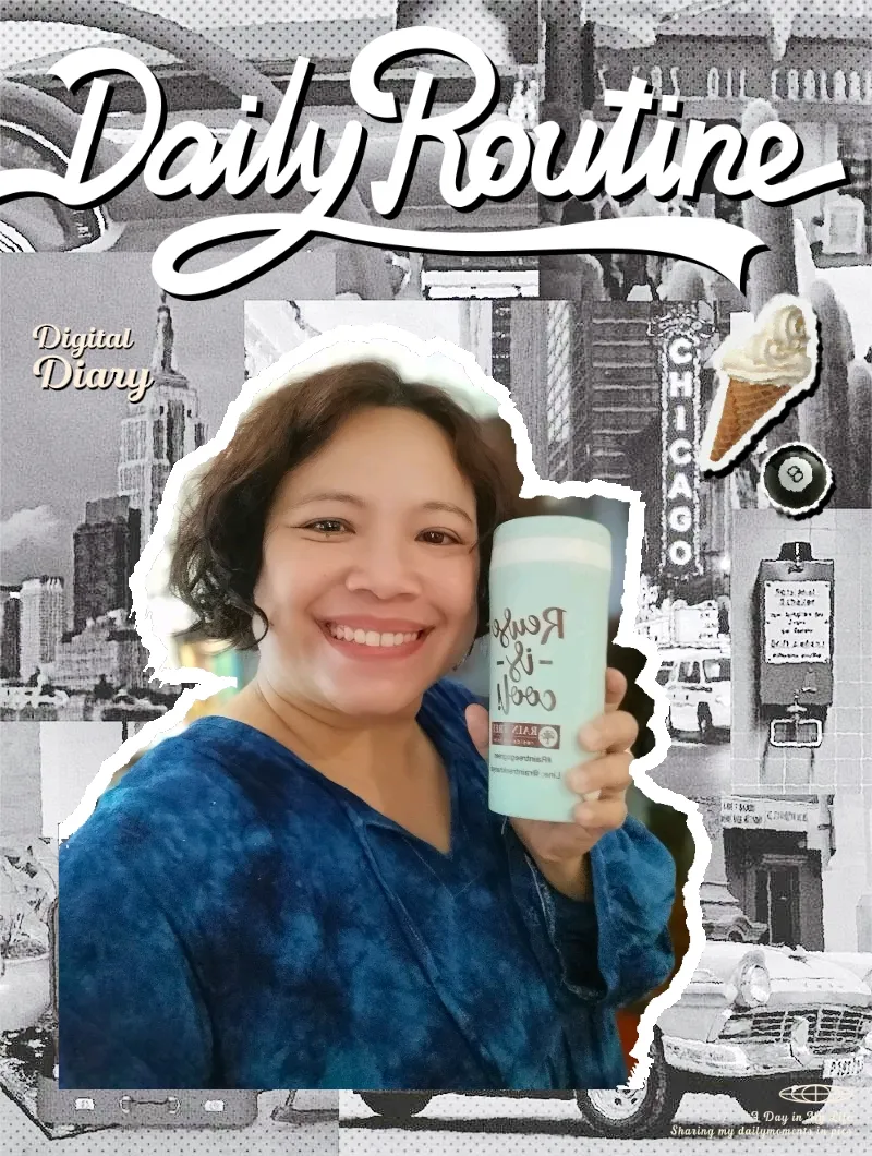 Raintree residence Khoyai | แกลเลอรีที่โพสต์โดย R.Kath..Th | Lemon8