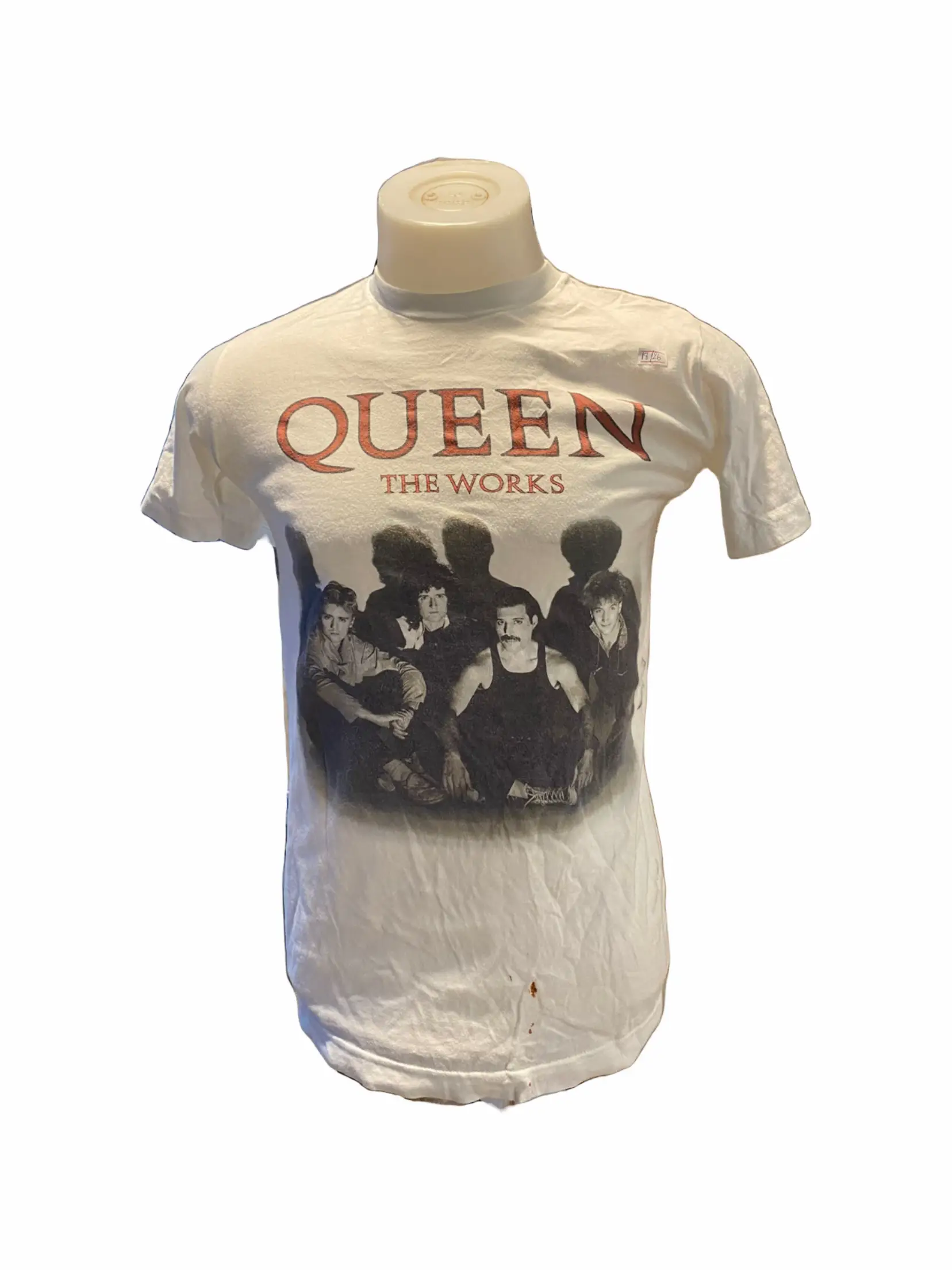 ชอปปี้เลยงับ | แกลเลอรีที่โพสต์โดย Shop_Kimuji | Lemon8