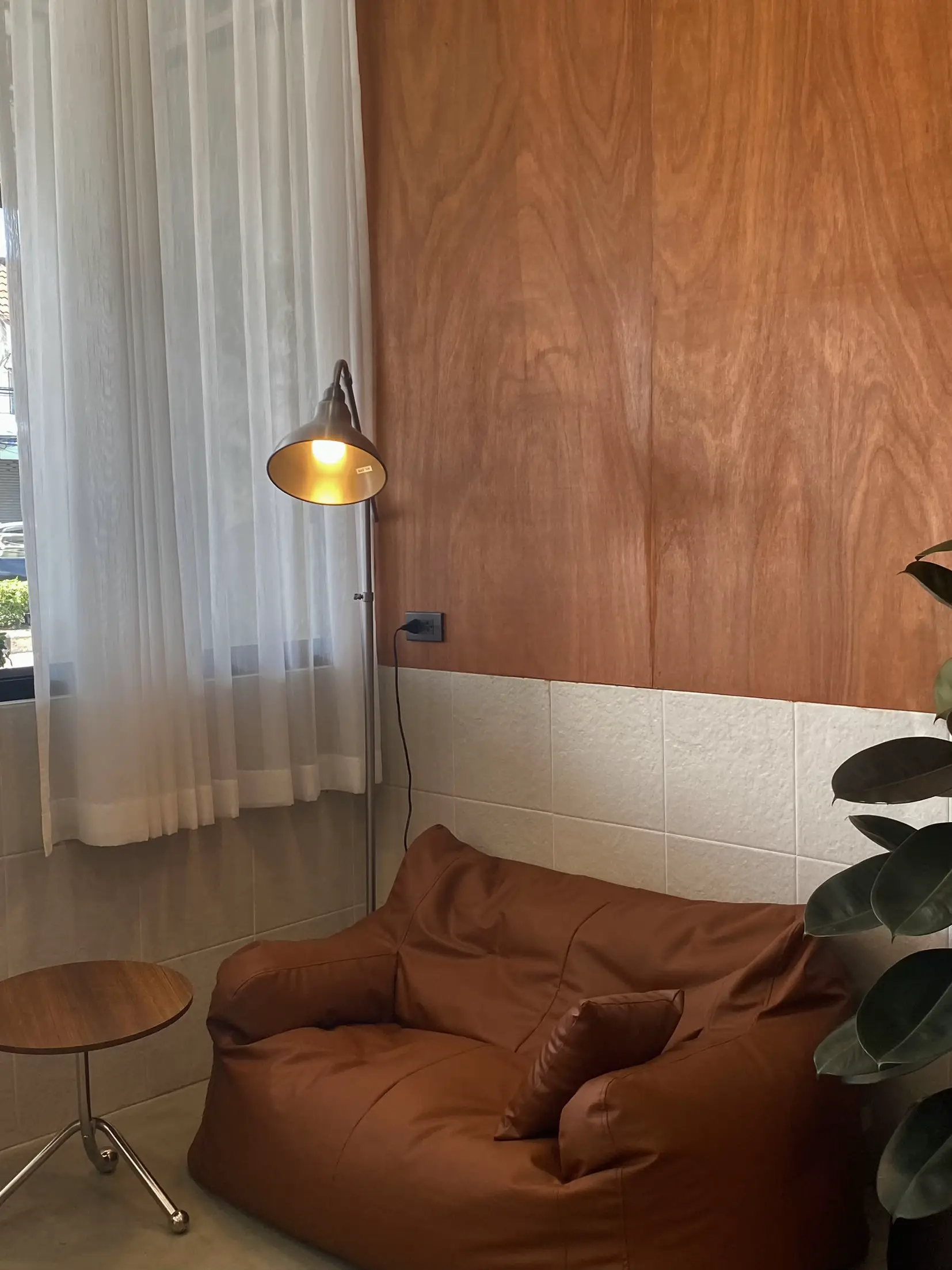 📍copy boss : คาเฟ่น้องใหม่โคราช 🥤📄 | แกลเลอรีที่โพสต์โดย เพจไปตามลุง ...