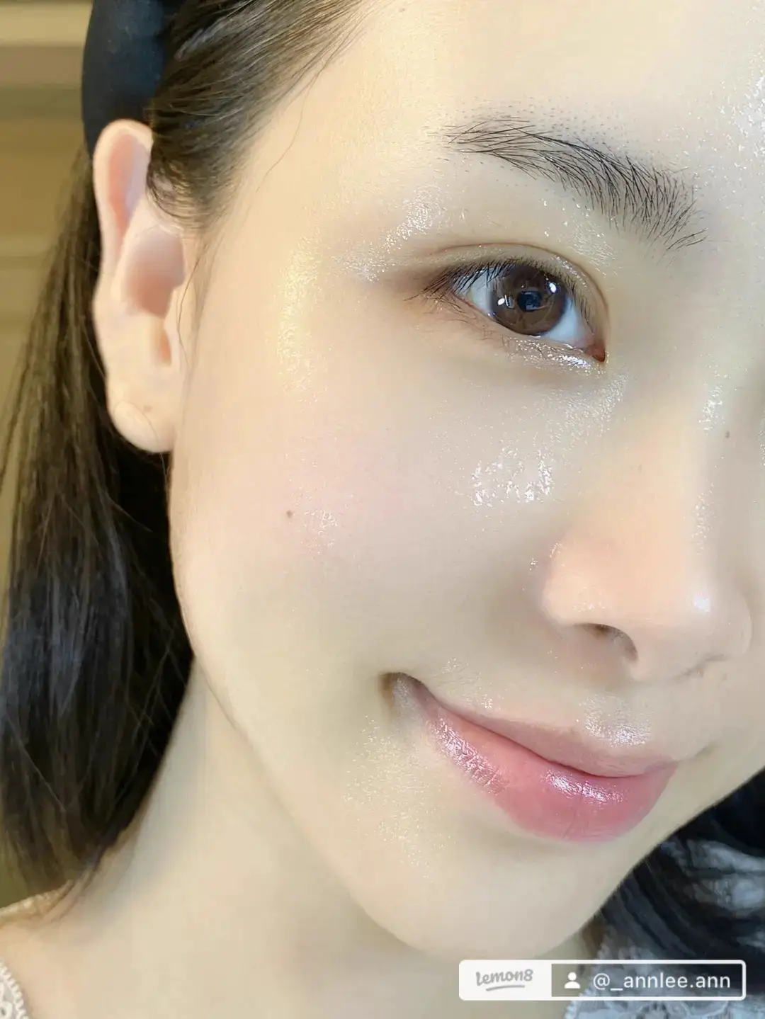 BÍ QUYẾT GIÚP DA CĂN BÓNG | Bộ sưu tập do Ann Ann đăng | Lemon8