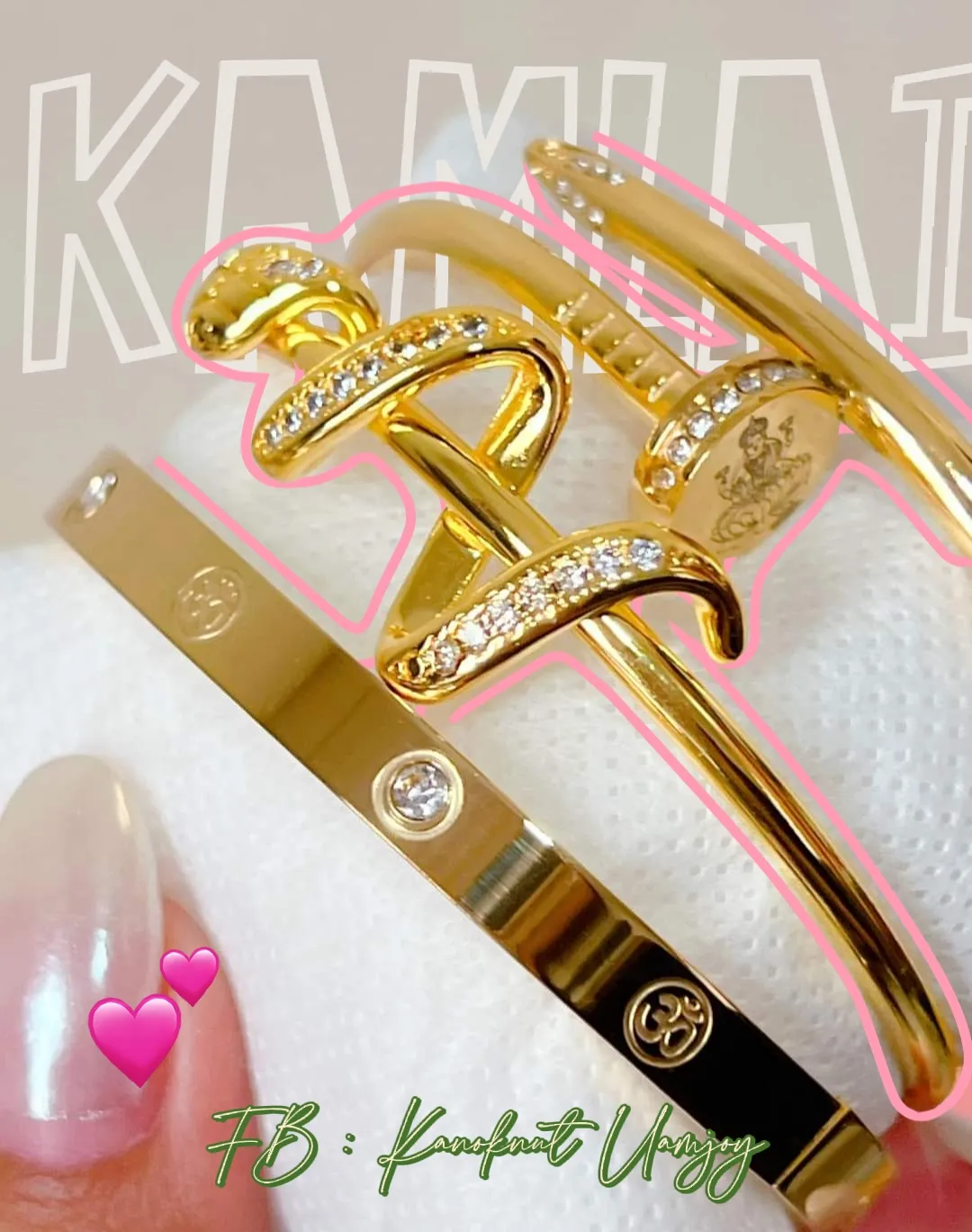 วอลเปเปอร์สายมูปี2567ตามวันเกิด - Pencarian Lemon8