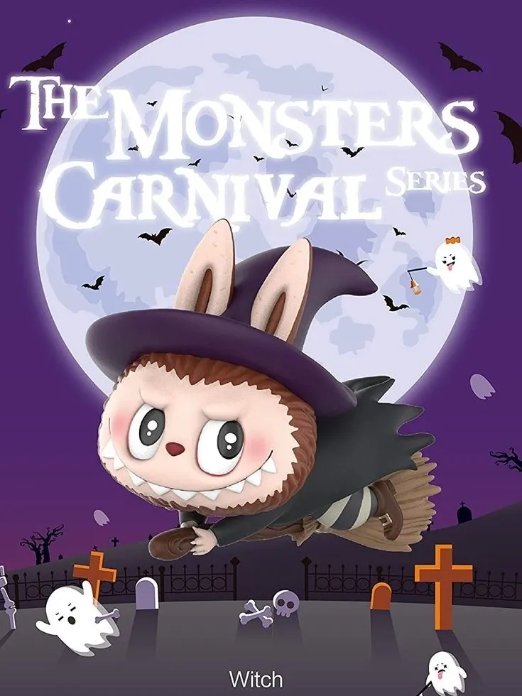 Wallpaper Labubu | Gallery posted by twin pun | Lemon8