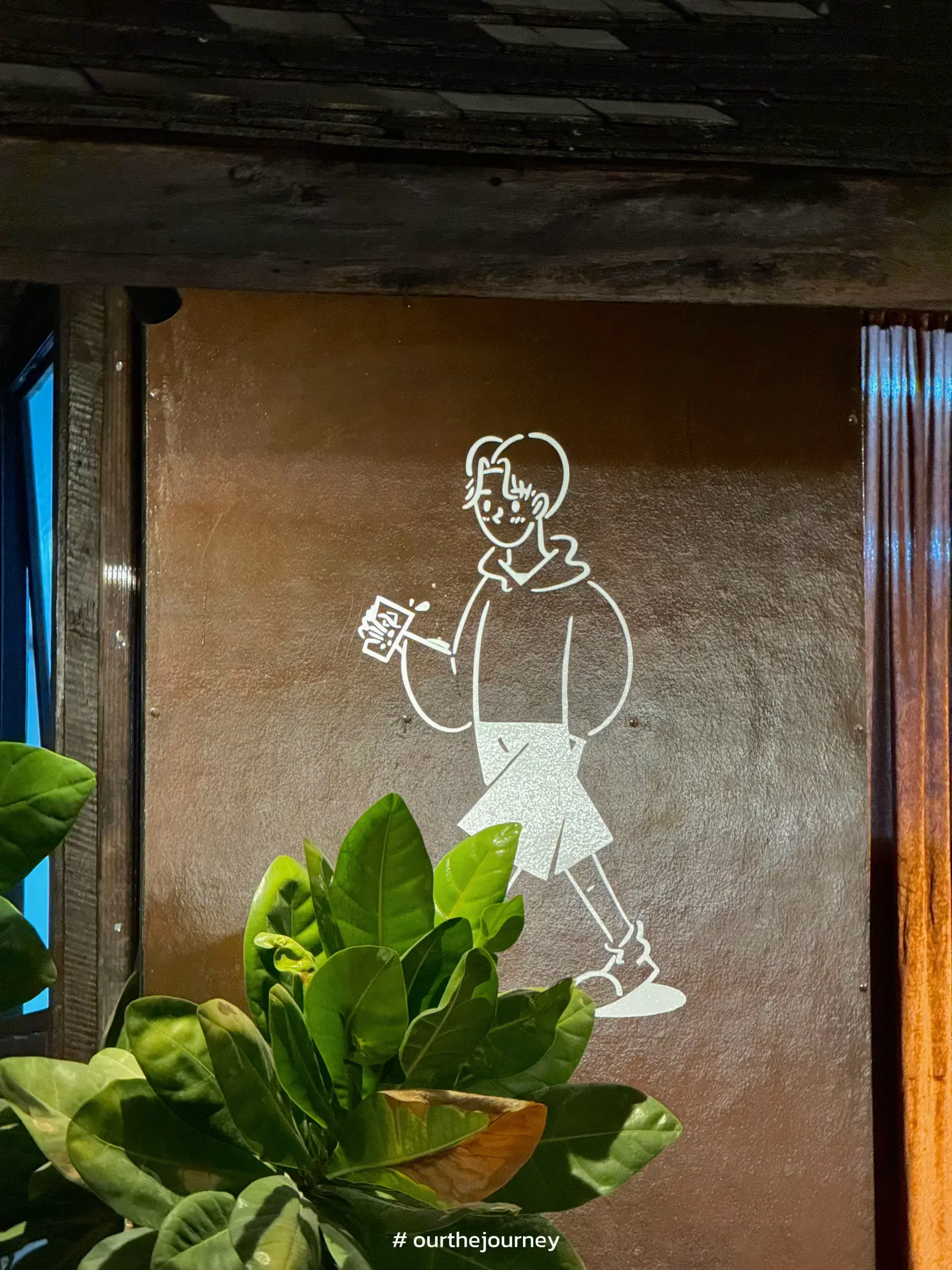 ไปมายัง ร้านอาหาร “KHOY (ข่อย)” | แกลเลอรีที่โพสต์โดย ไอซ์ซึกิ | Lemon8