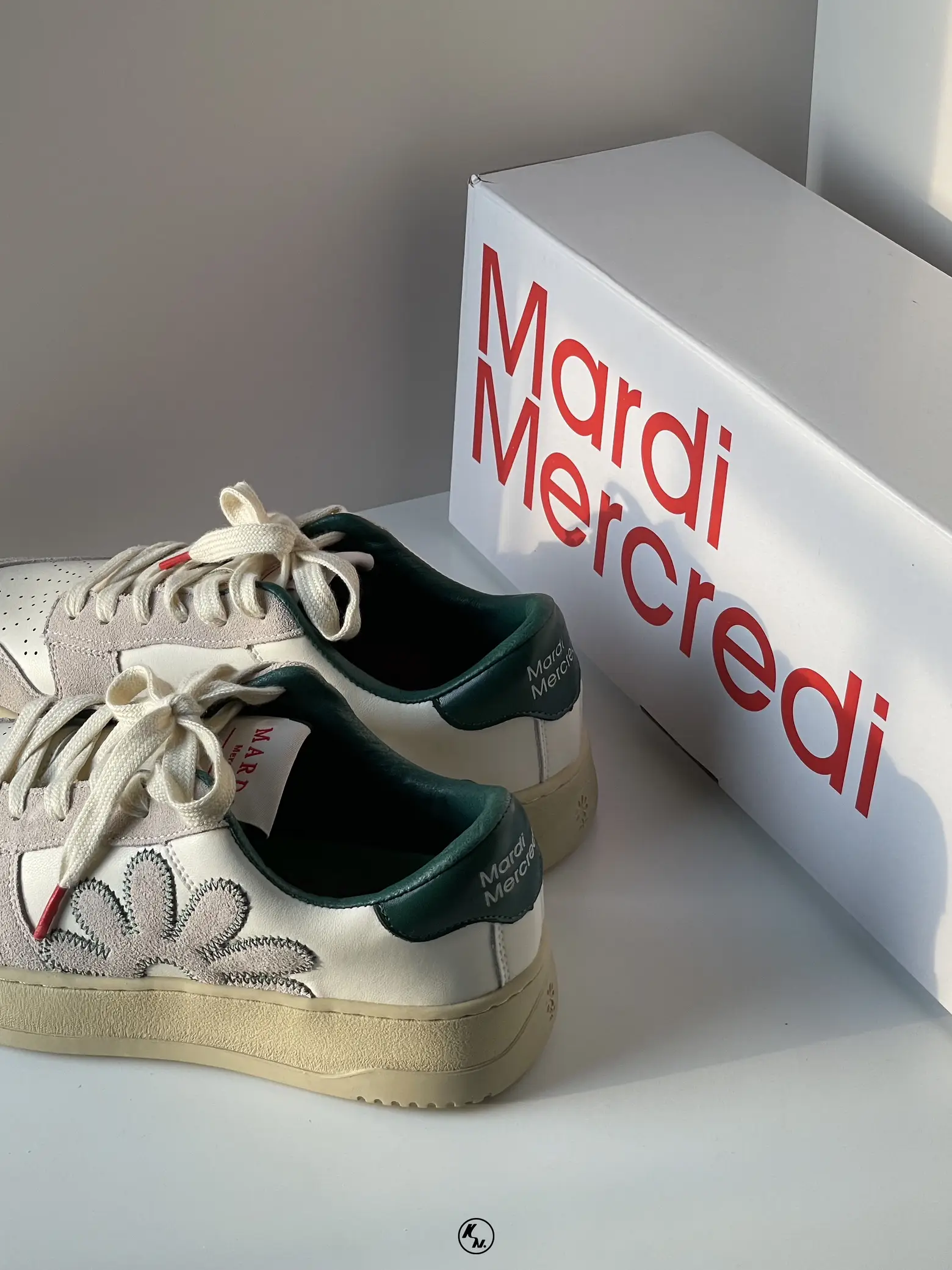 19 ไอเดียยอดนิยมเกี่ยวกับ รองเท้าฮิตที่เกาหลี ในปี 2024