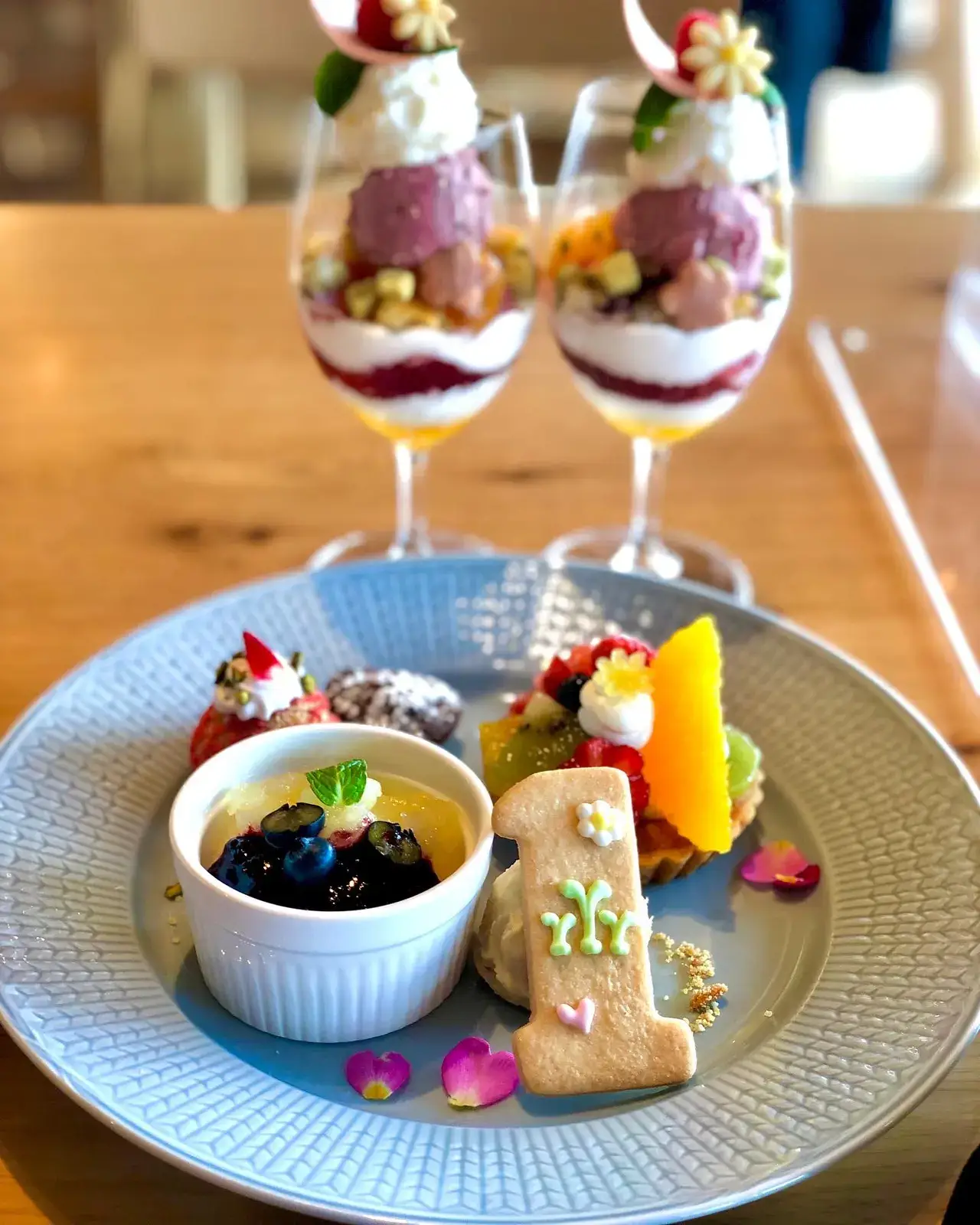 "Keitto Ruokala" | Gallery posted by yumiko.7609 | Lemon8