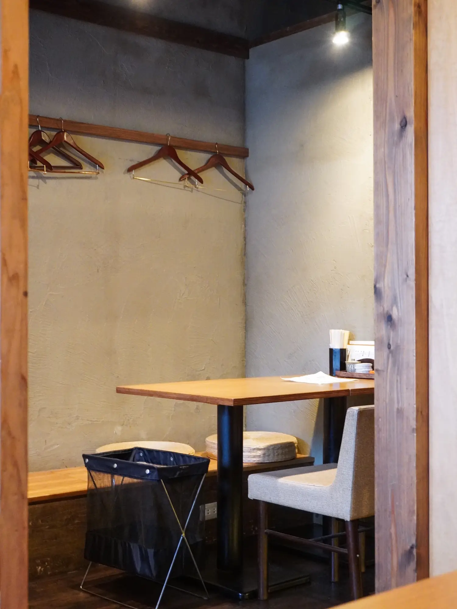 【福岡】魚ト肴 いとおかし | kyoco.styleが投稿したフォトブック | Lemon8