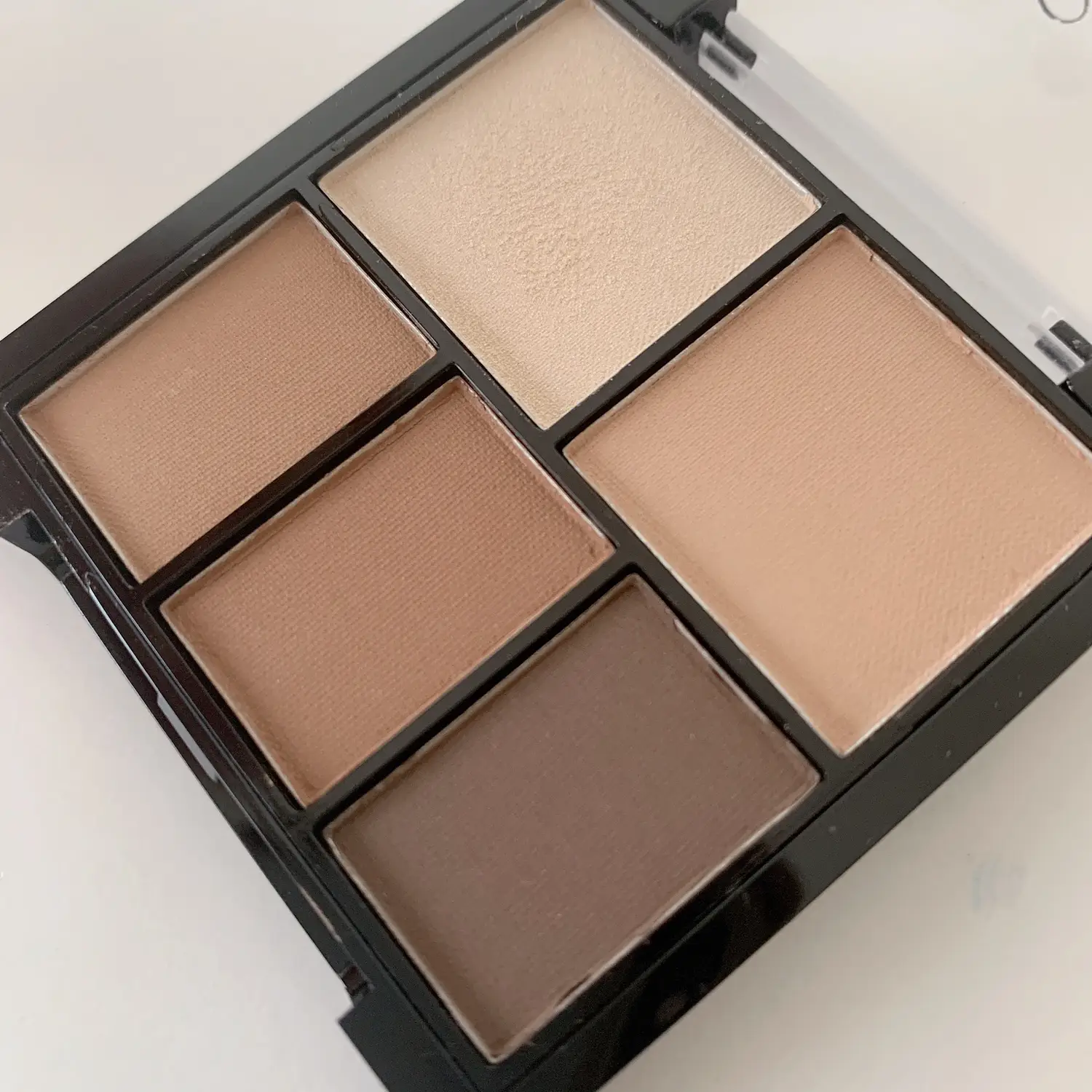 เมคอัพโทนเดียวกับ URglam | แกลเลอรีที่โพสต์โดย cst_8 | Lemon8