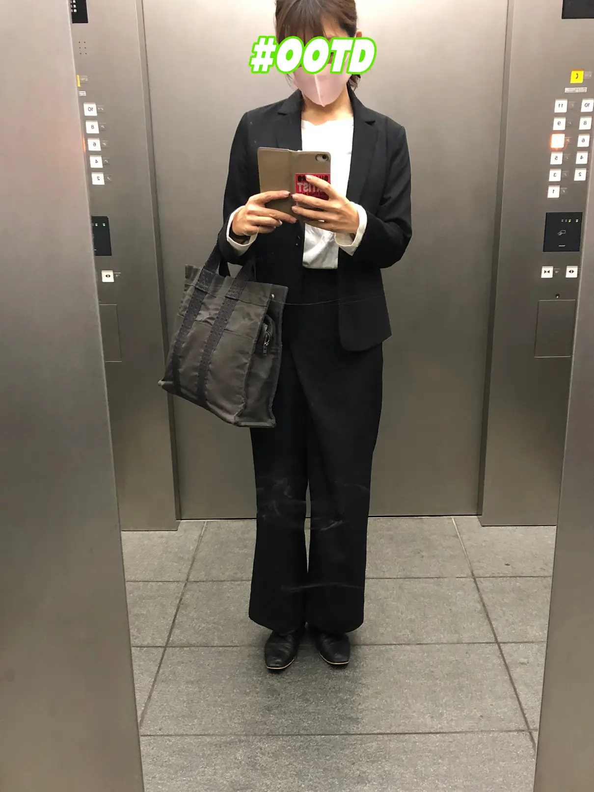 Work | Gallery posted by Ya_Yo | Lemon8