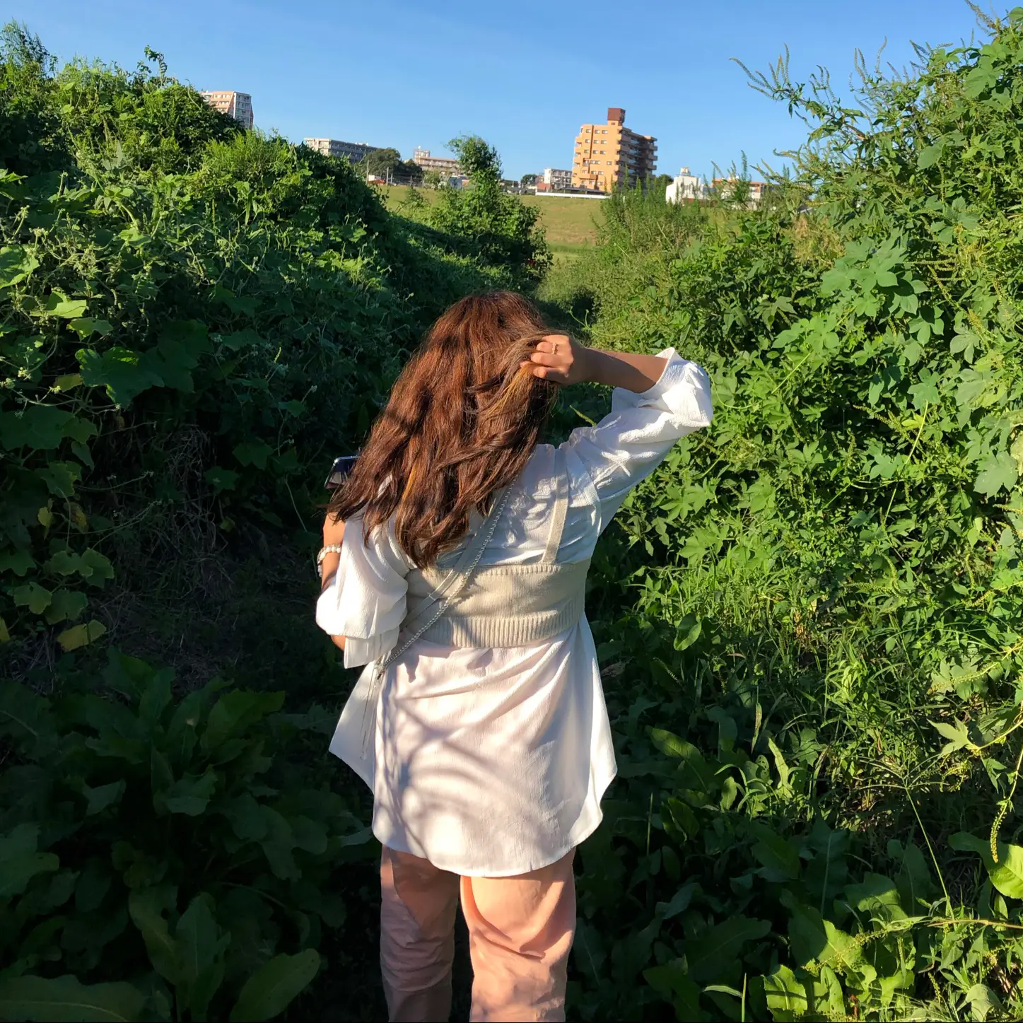 Shizen | Gallery posted by NakiM | Lemon8