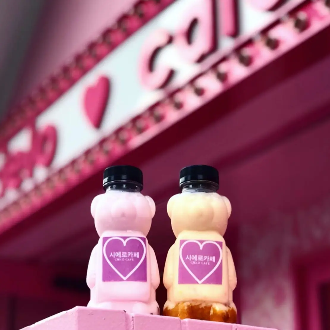 CIELO CAFE (Osaka) | Gallery posted by スイーツハンター月ウサギ | Lemon8