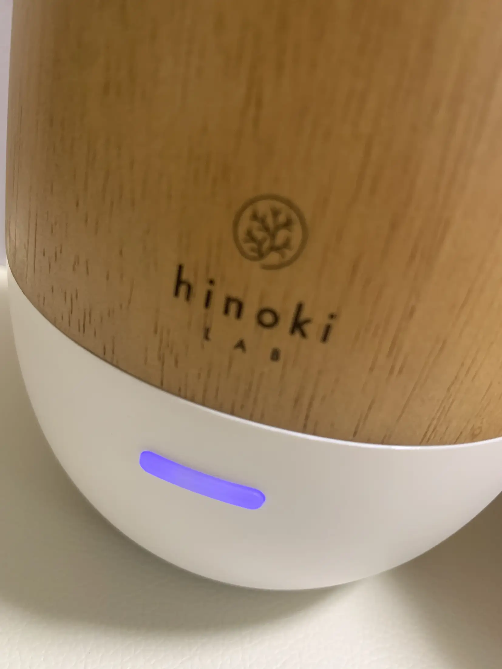 100%天然ヒノキの香りで自宅で森林浴♡hinoki LAB | yagizaが投稿したフォトブック | Lemon8