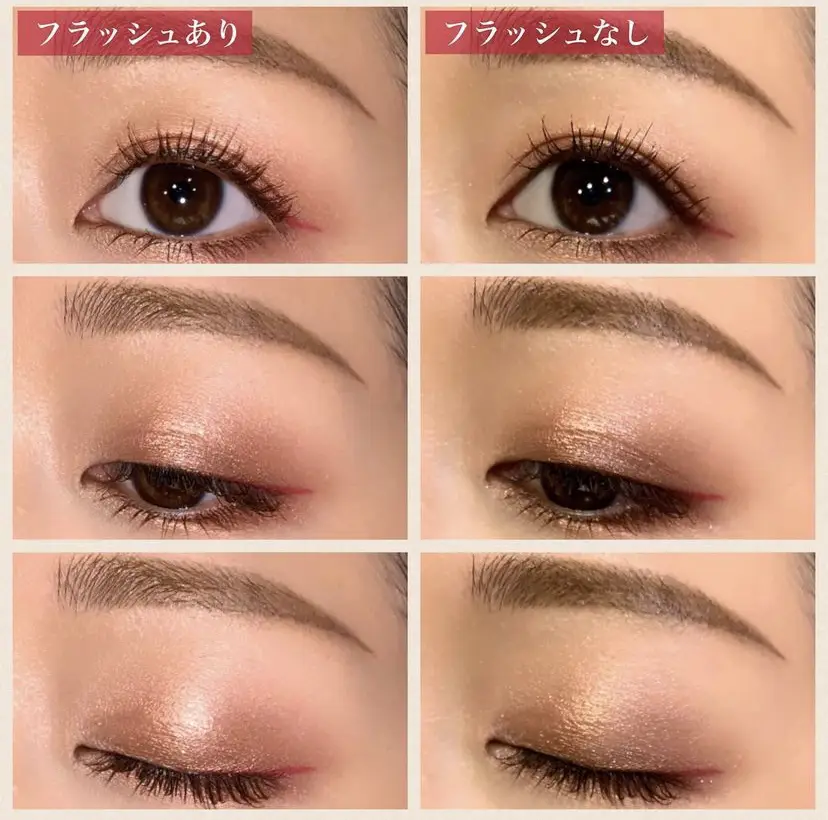 BOBBI BROWN リュクスアンコールパレット × MAC / アマラスアロイ | einaが投稿したフォトブック | Lemon8