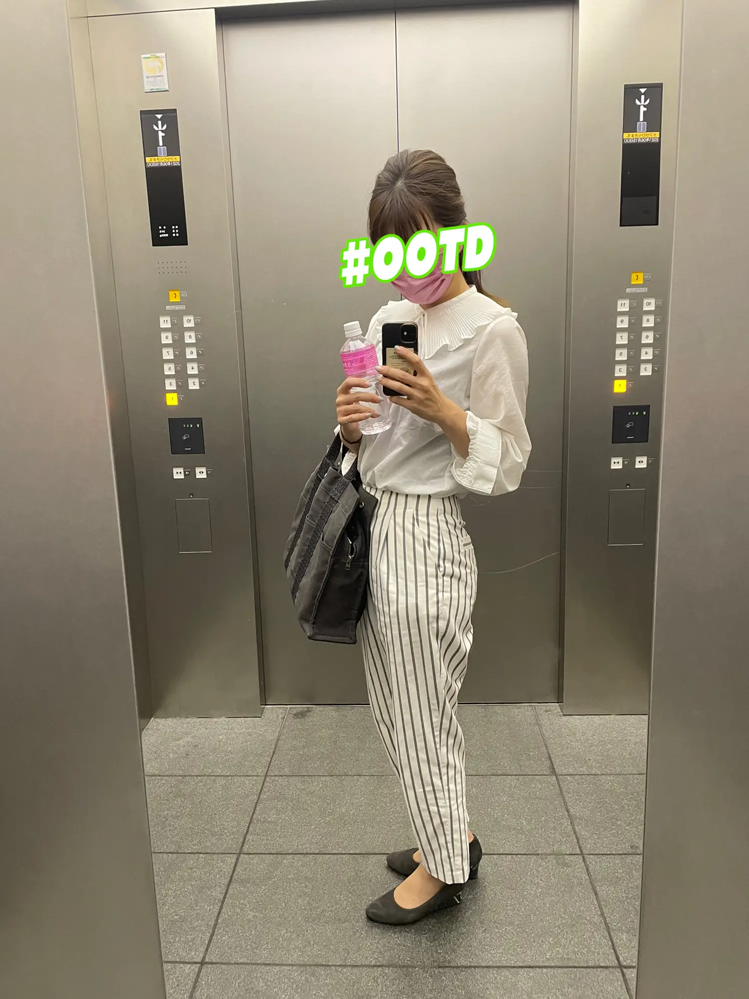 Work | Gallery posted by Ya_Yo | Lemon8