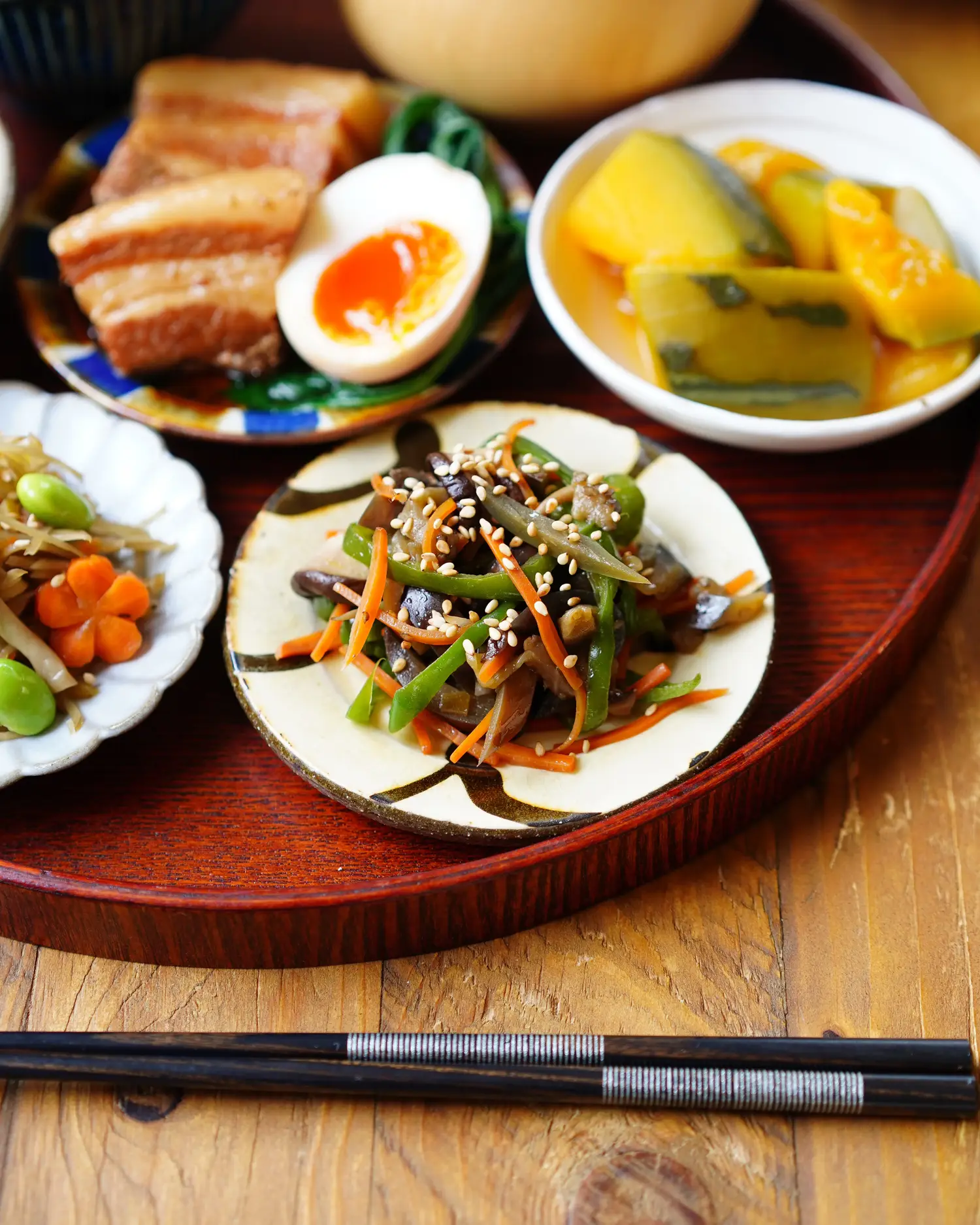 ある日の晩ご飯 | ayam_08が投稿したフォトブック | Lemon8