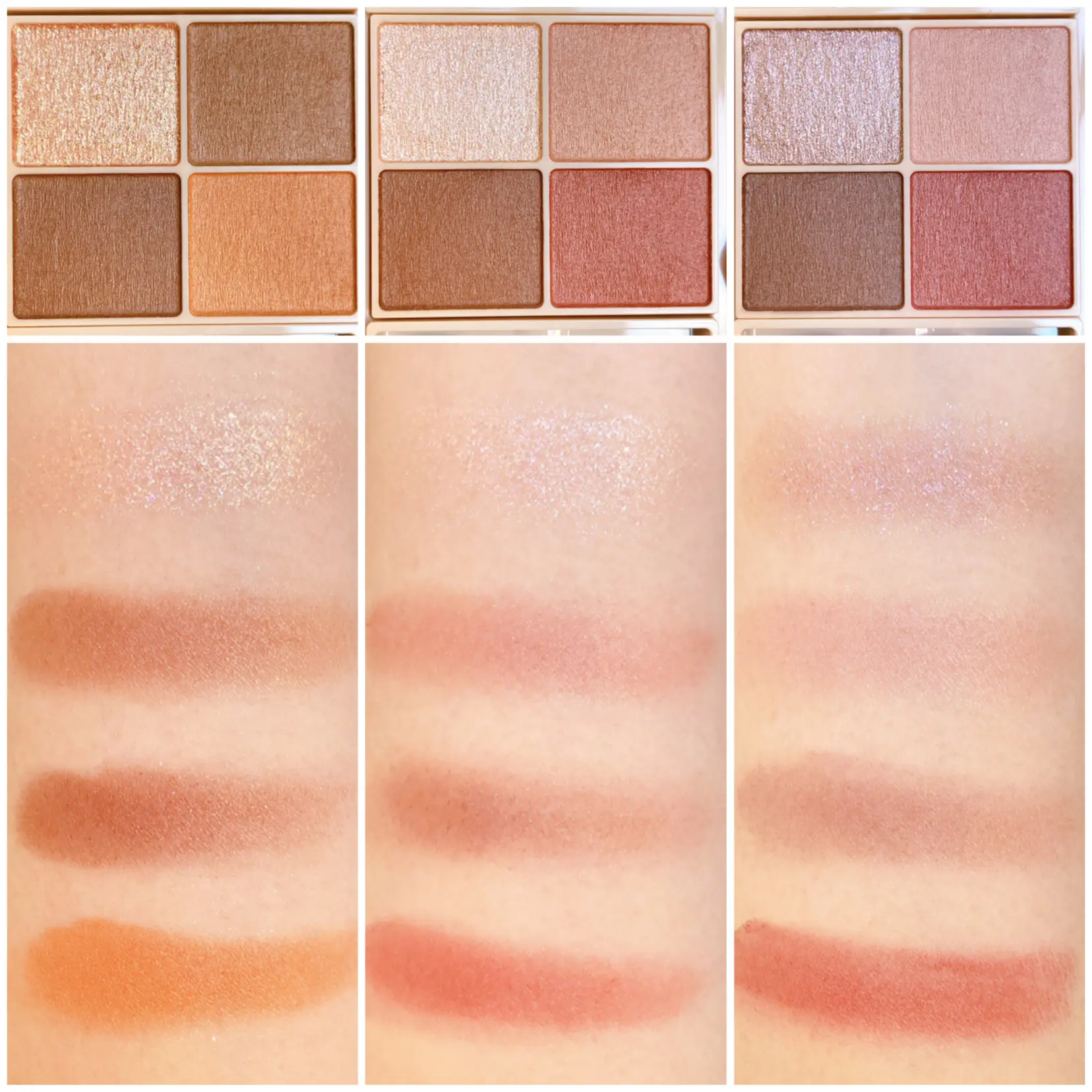 Finally, "matte type" appeared in that popular shadow😳 ️ | Gallery ...