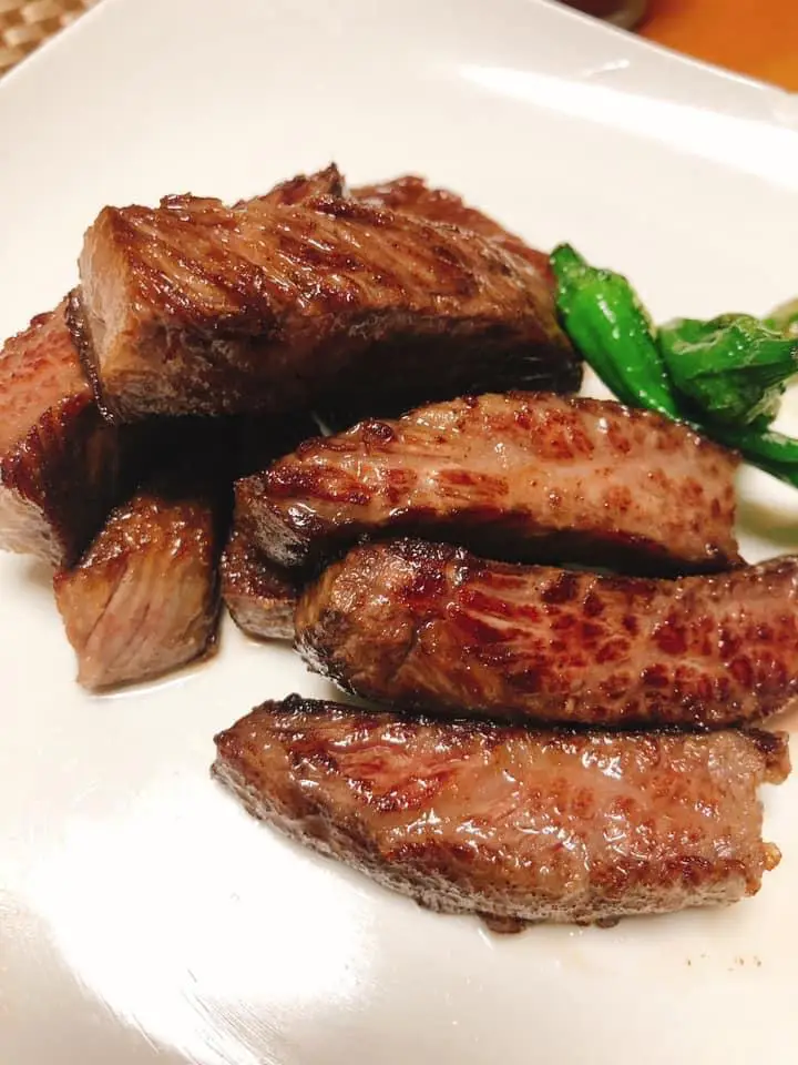 ฉันชอบไวน์ของ Kaldi ️ | แกลเลอรีที่โพสต์โดย chika_nanami | Lemon8