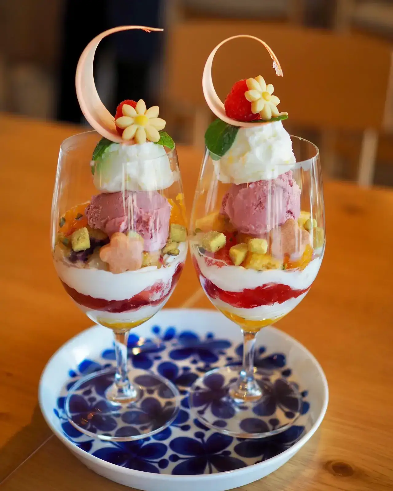 "Keitto Ruokala" | Gallery posted by yumiko.7609 | Lemon8