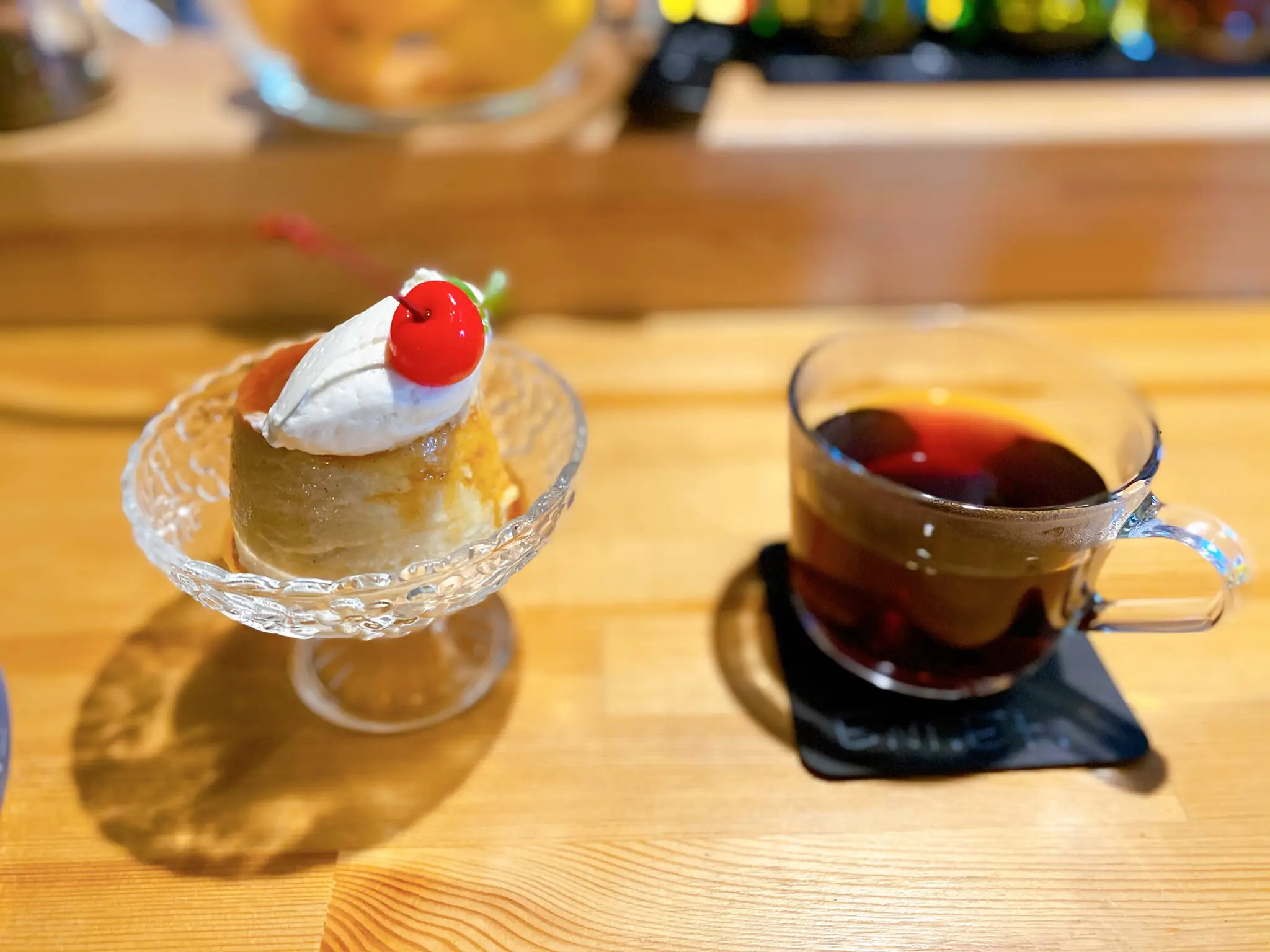 何を食べても美味しいとカフェ好きの間で人気【Eni.Et.(エニエト)】 | おにやんグルメが投稿したフォトブック | Lemon8