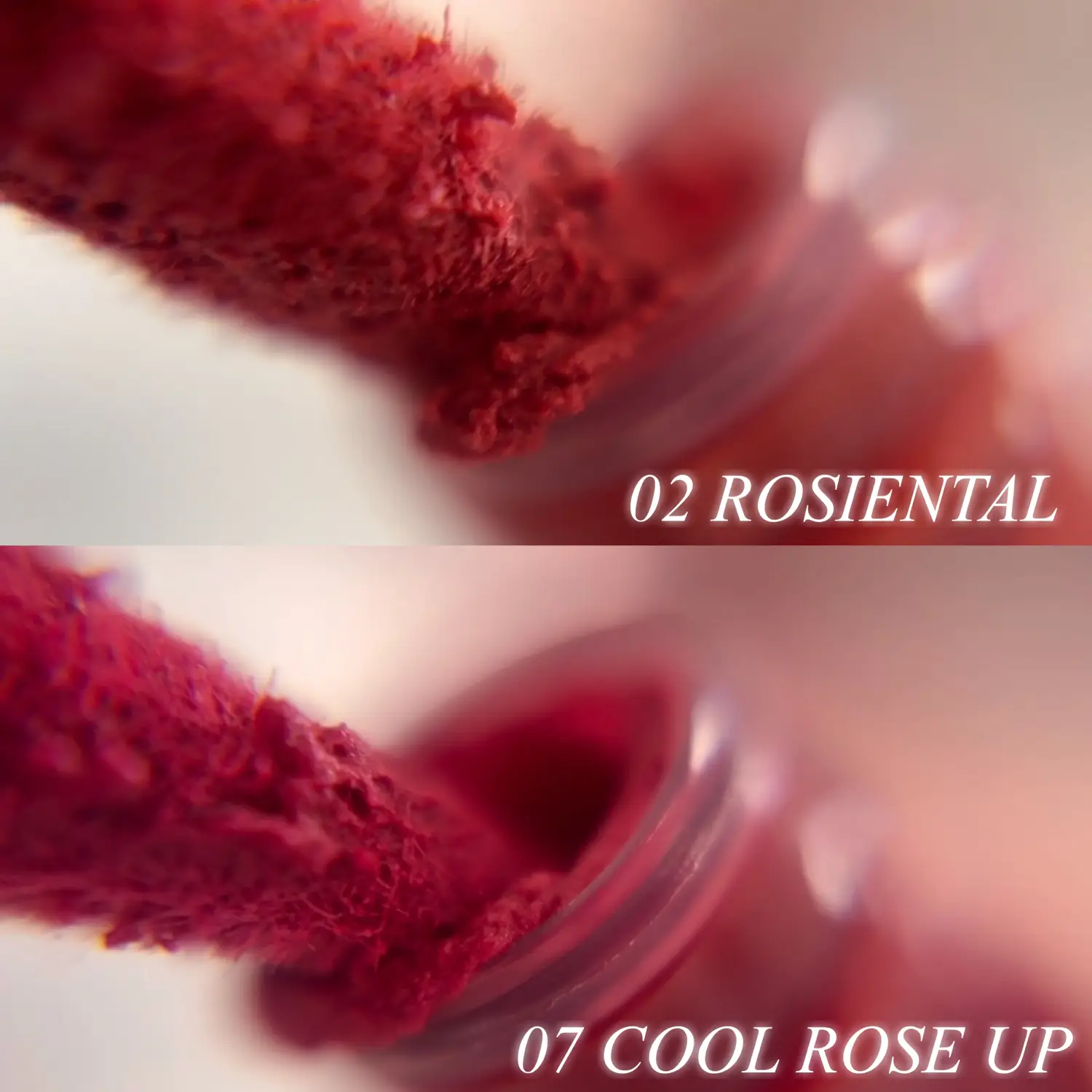 Rom และงานใหม่ ⭐ โทนสีปุย☁️ | แกลเลอรีที่โพสต์โดย 蘭奈_lana | Lemon8