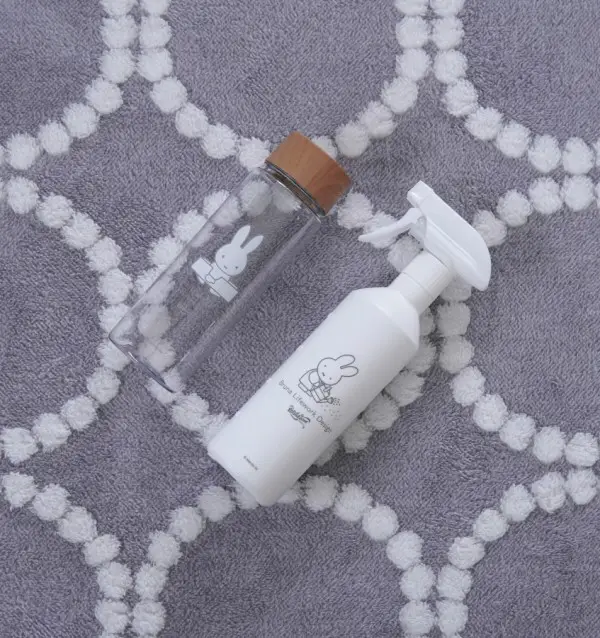 2024年のIllusie300 オンラインショップのアイデア18選