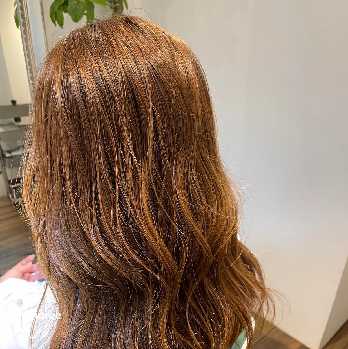 Work | Gallery posted by Ya_Yo | Lemon8