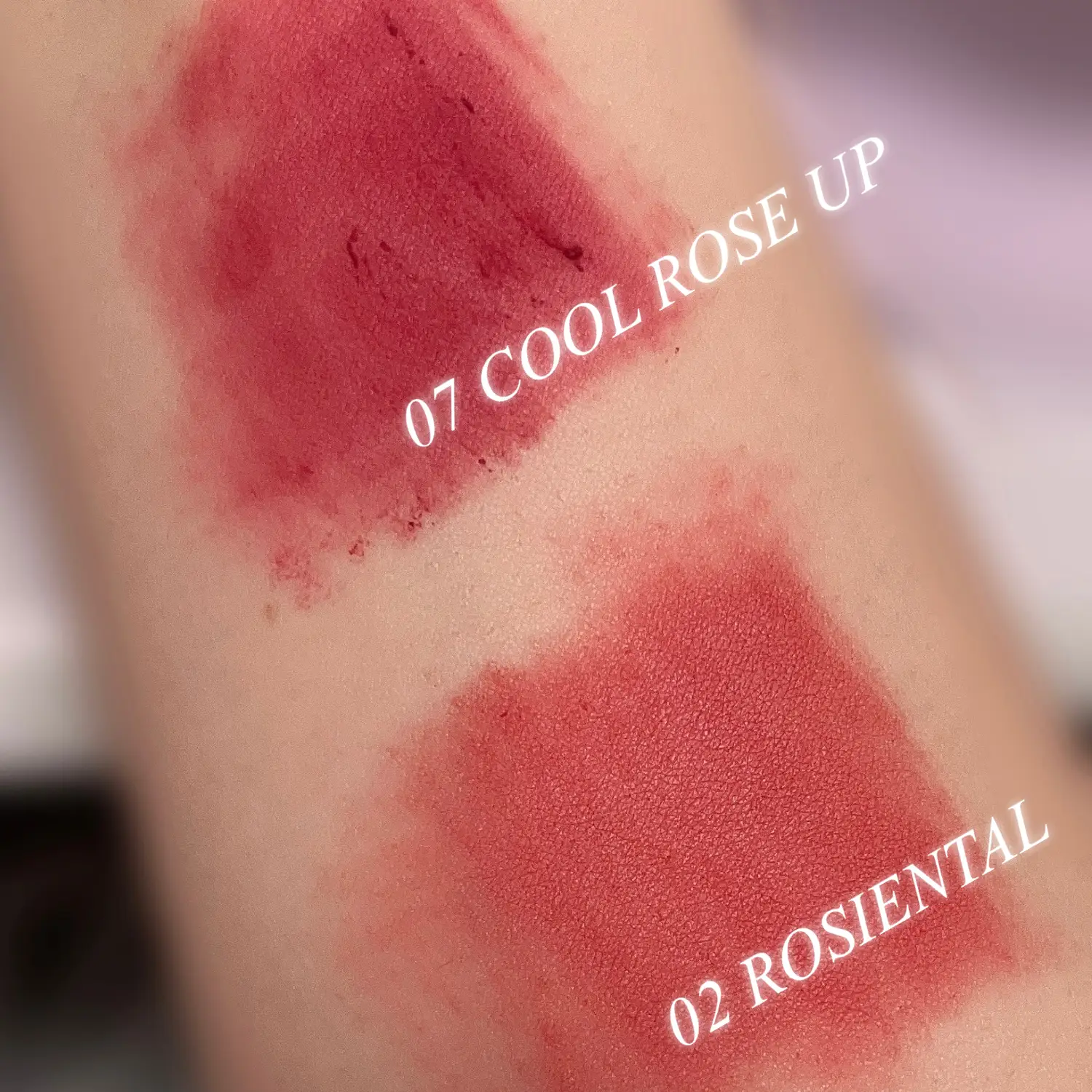 Rom และงานใหม่ ⭐ โทนสีปุย☁️ | แกลเลอรีที่โพสต์โดย 蘭奈_lana | Lemon8