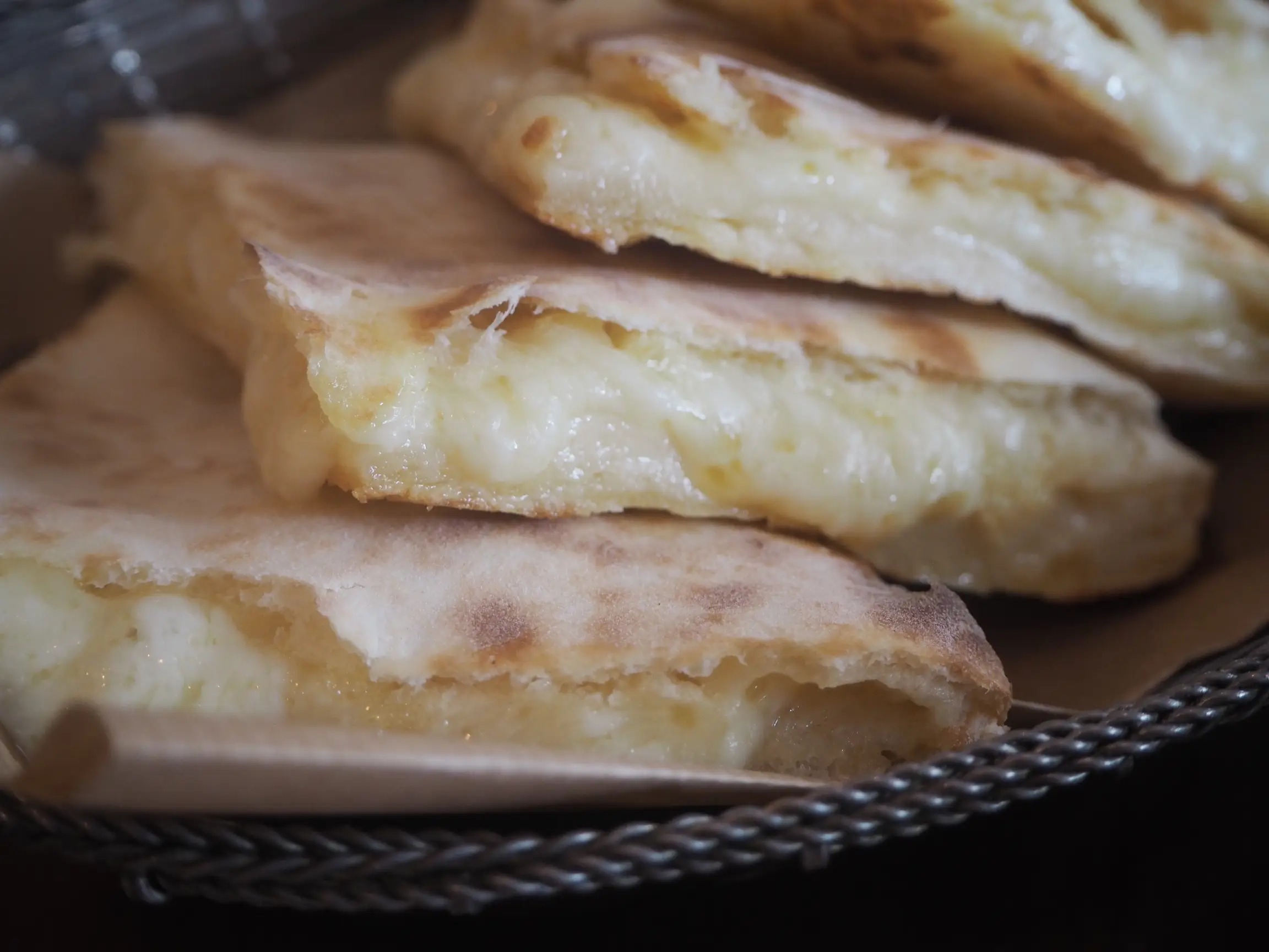 ชีสที่ดีที่สุด naan sajiloclove | แกลเลอรีที่โพสต์โดย yukki81 | Lemon8