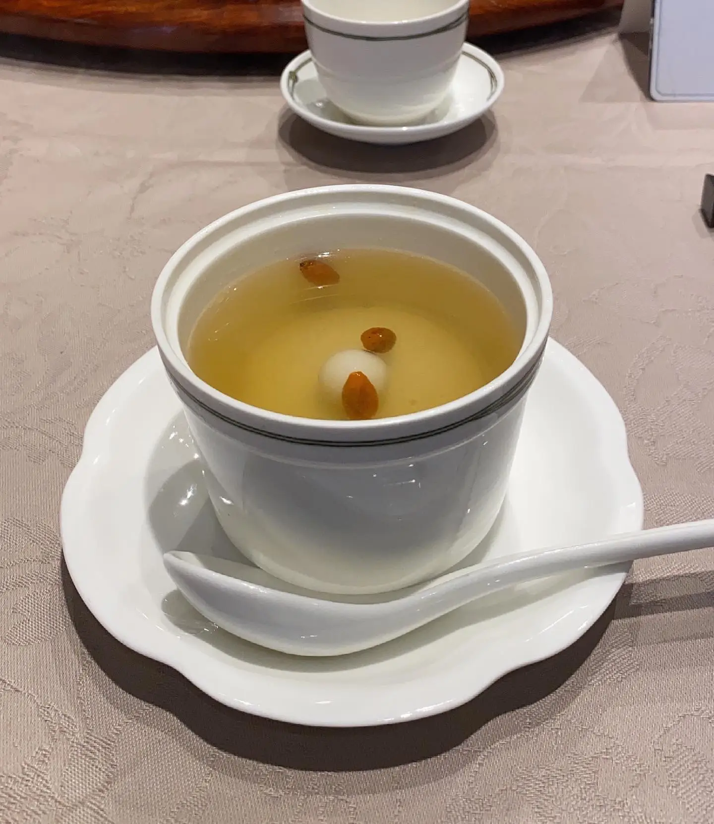 中国飯店でランチ🇨🇳 | _ayami.y_が投稿したフォトブック | Lemon8