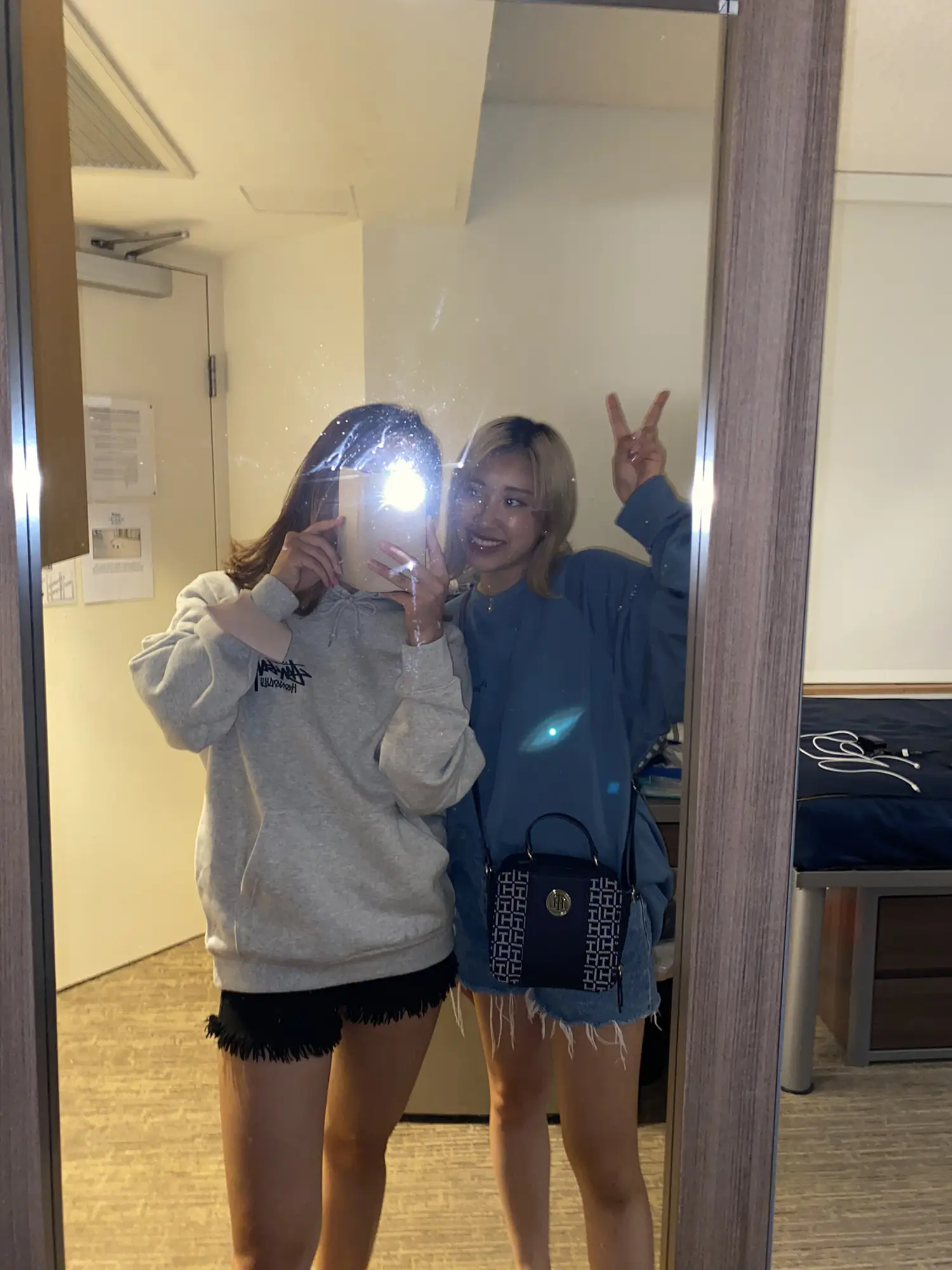 TH | nagisa_yamが投稿したフォトブック | Lemon8