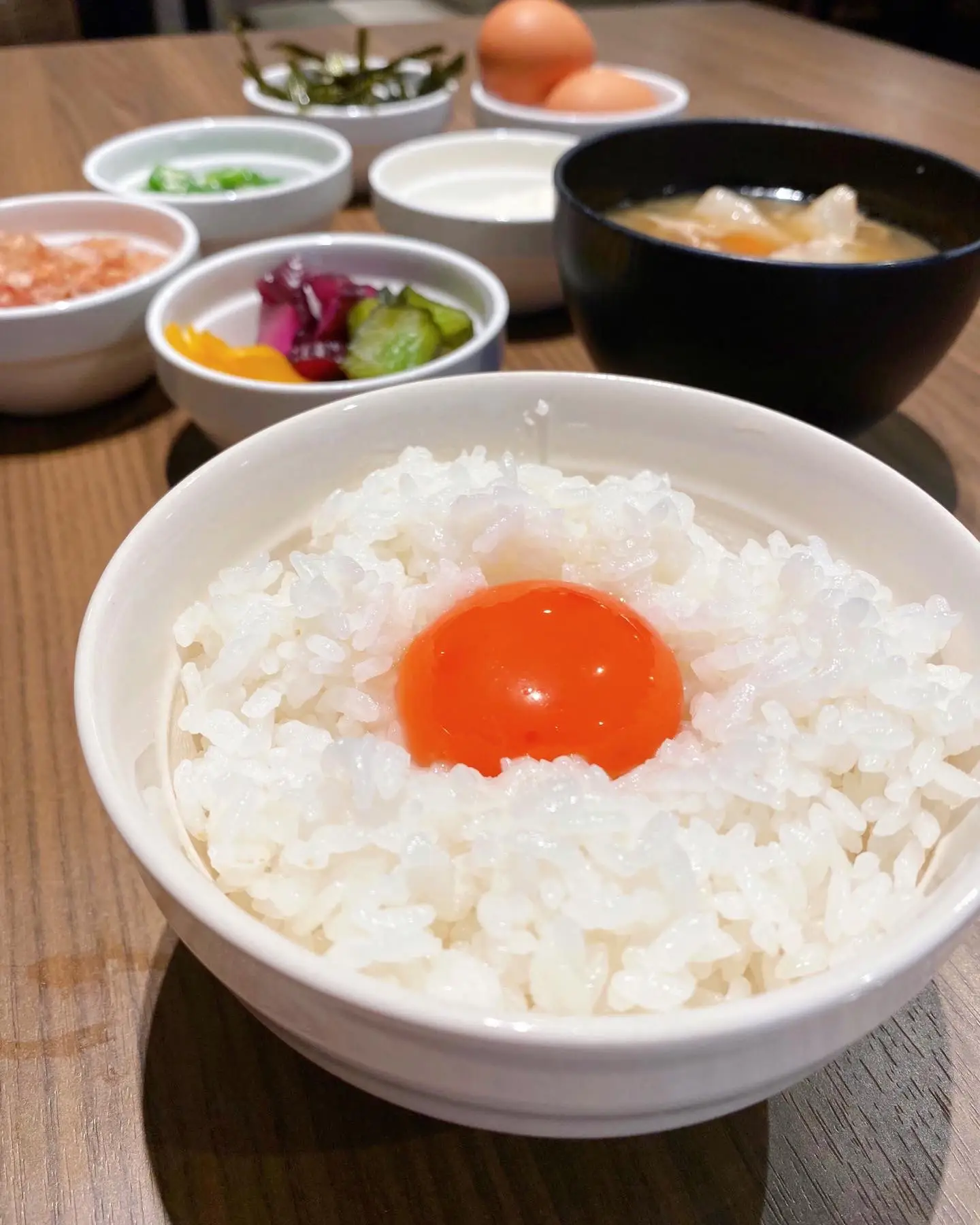 Wellina Hotel Premier Shinsaibashi (Shinsaibashi / Namba) | Gallery ...