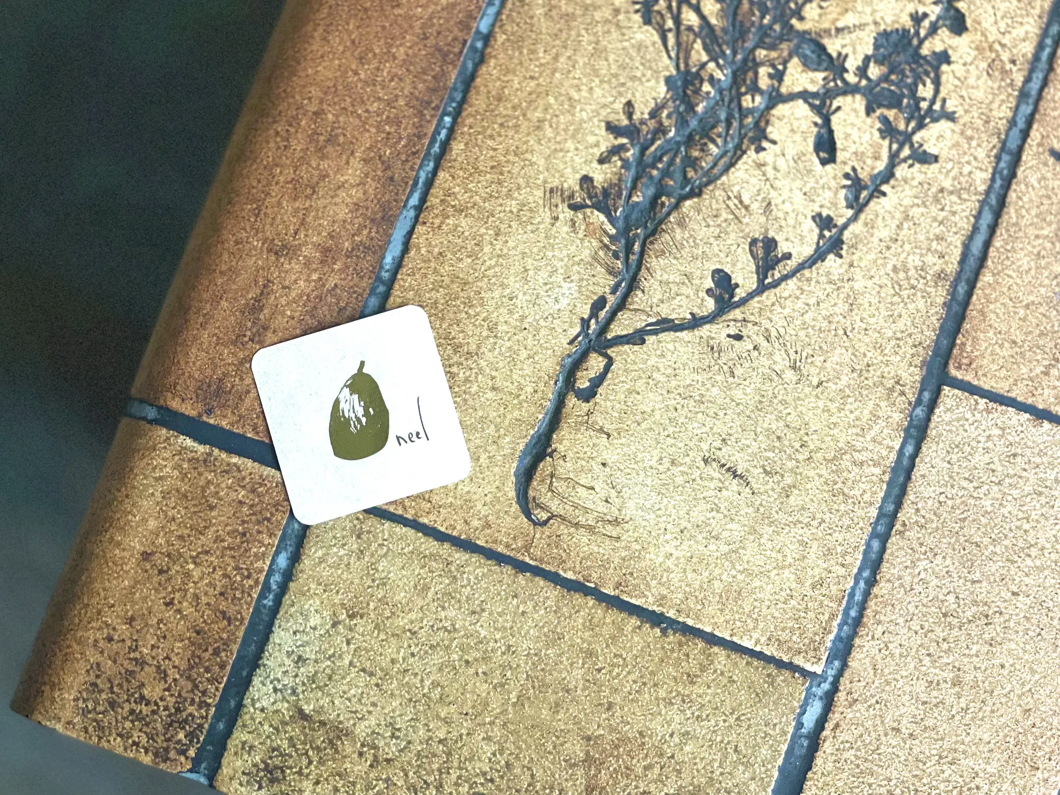 Harajuku 】 Big big exquisite crepe at a house cafe! | Gallery posted by おやさい.カフェ巡り | Lemon8