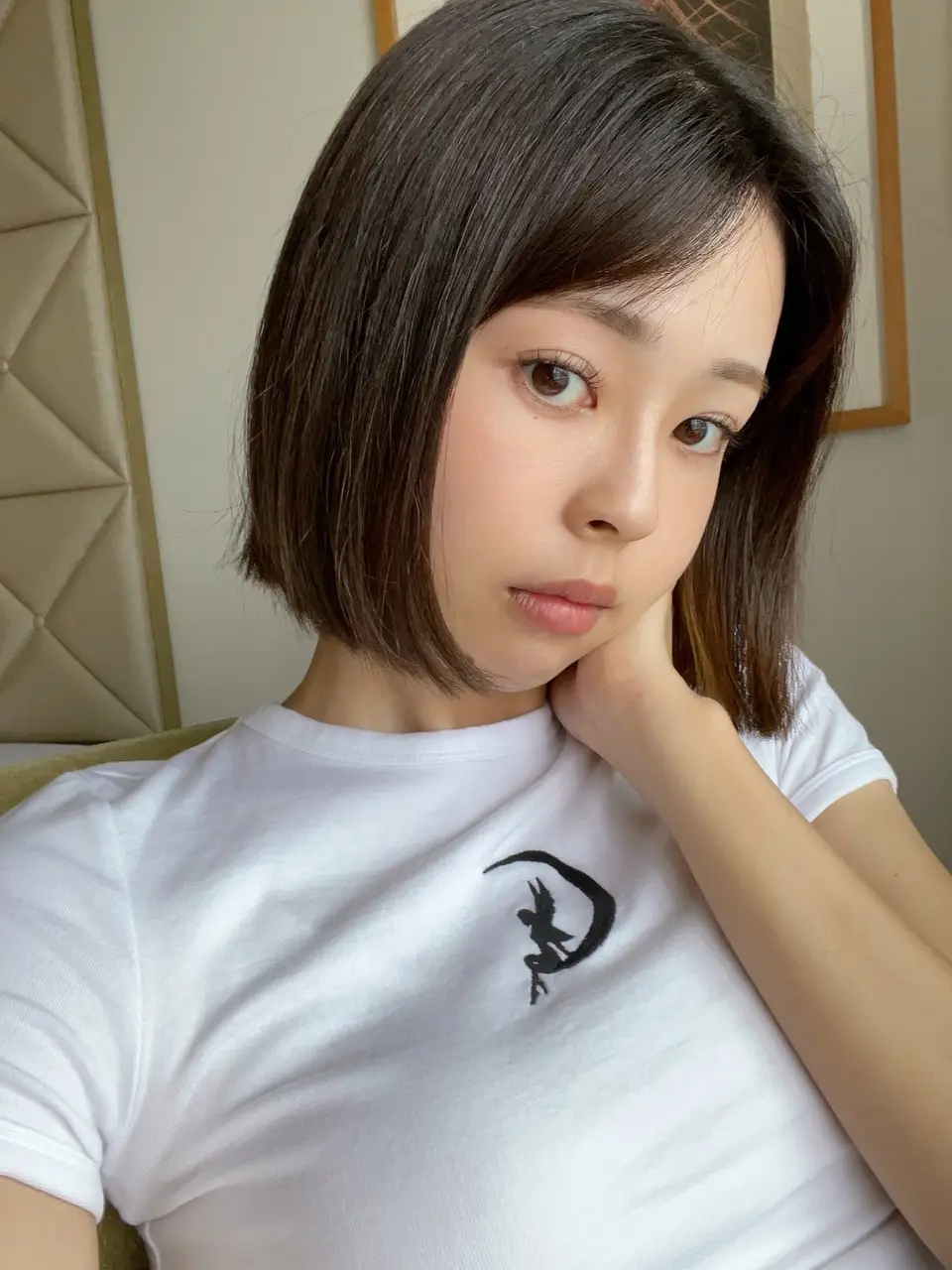 まつ毛全然取れないのよ。 すごすぎ🤭💓 アイシャドウあん | risaが投稿したフォトブック | Lemon8