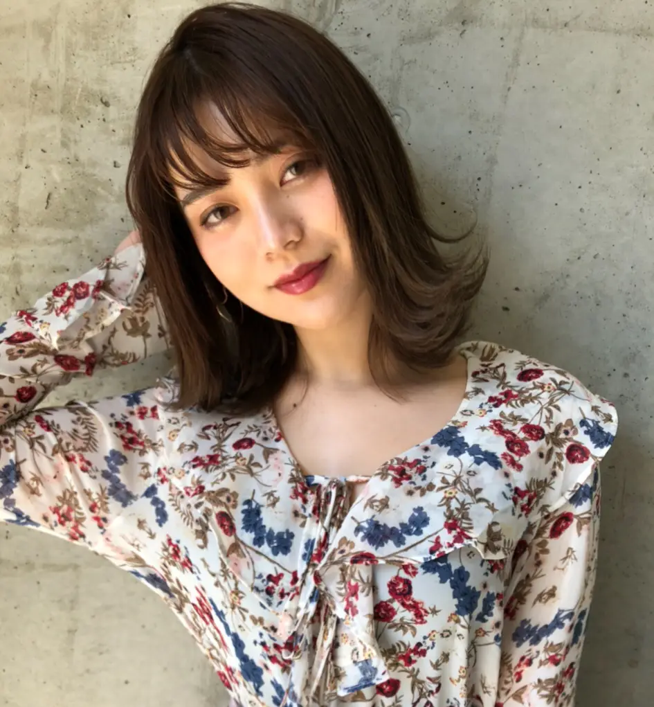 [แฟชั่น] gotomall แนะนำสำหรับเสื้อผ้าพลาสติกเล็ก ๆ ♡ | แกลเลอรีที่โพสต์โดย yume | Lemon8