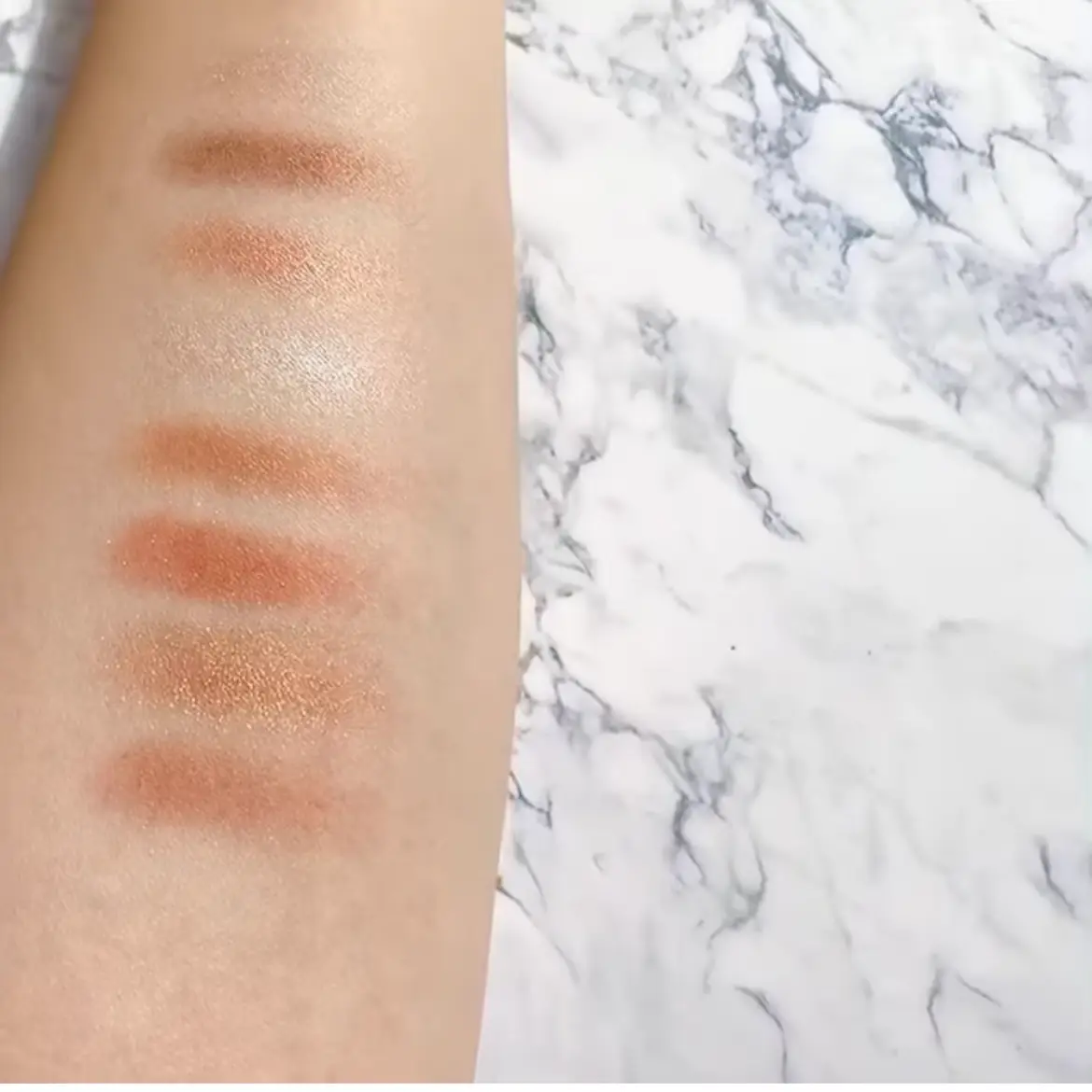 100ทำตา URGLAM👁🧡🤎 | แกลเลอรีที่โพสต์โดย rina | Lemon8