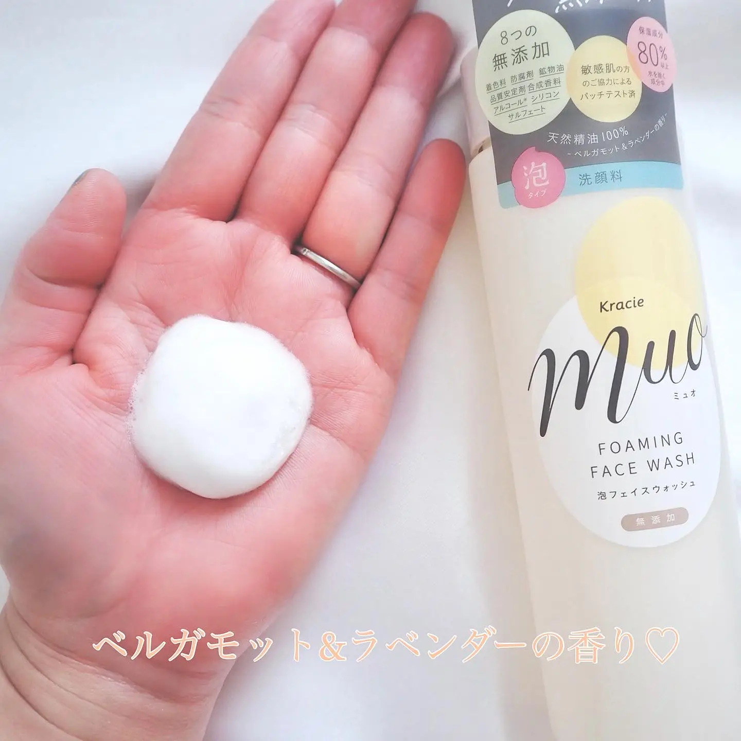 【SALE／73%OFF】 クラシエ エピラット 脱毛テープ 14枚入り ipponsugi.org