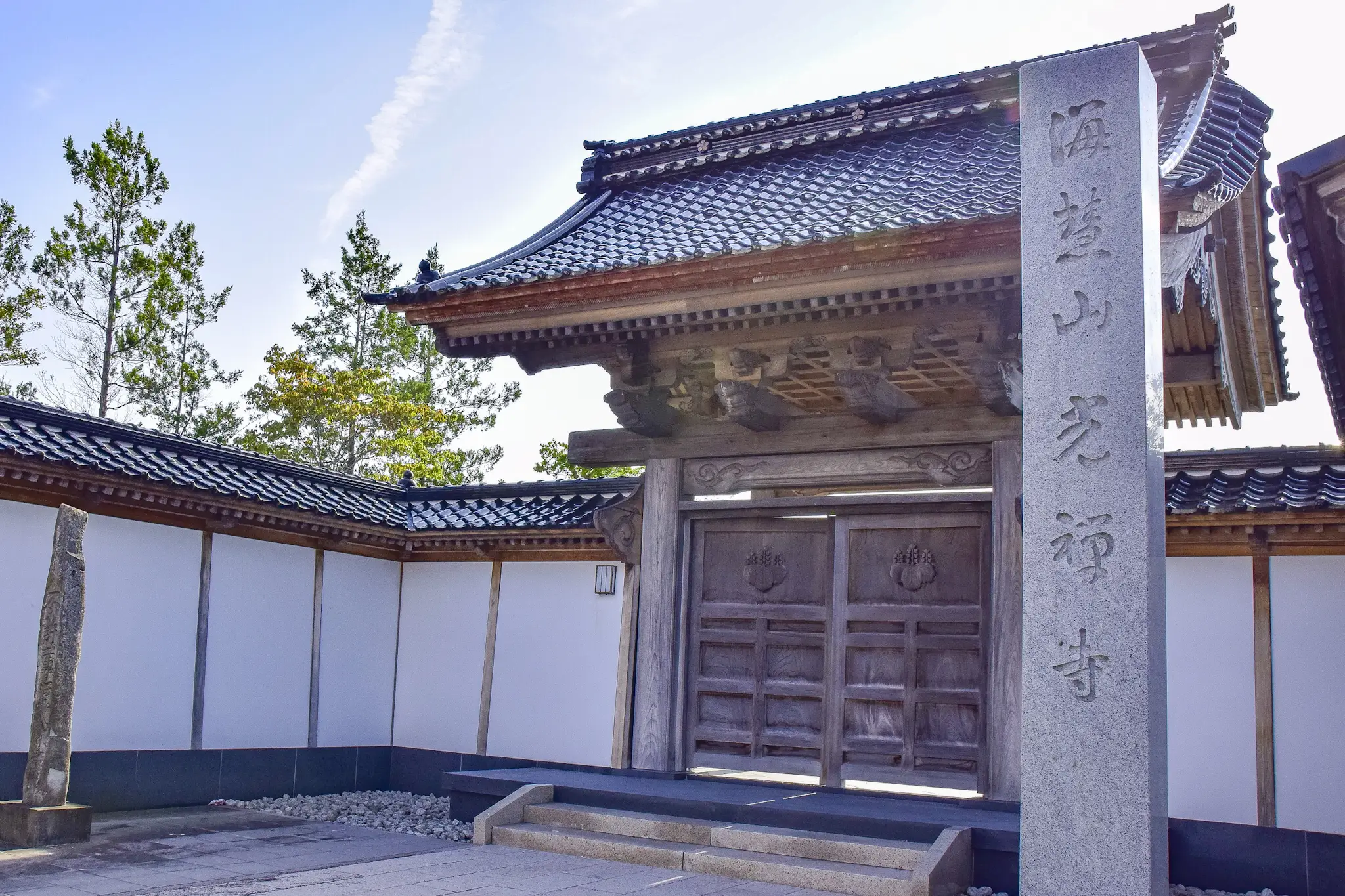 "Himi City, Toyama Prefecture" Fujiko Fujio A's birthplace was a ...