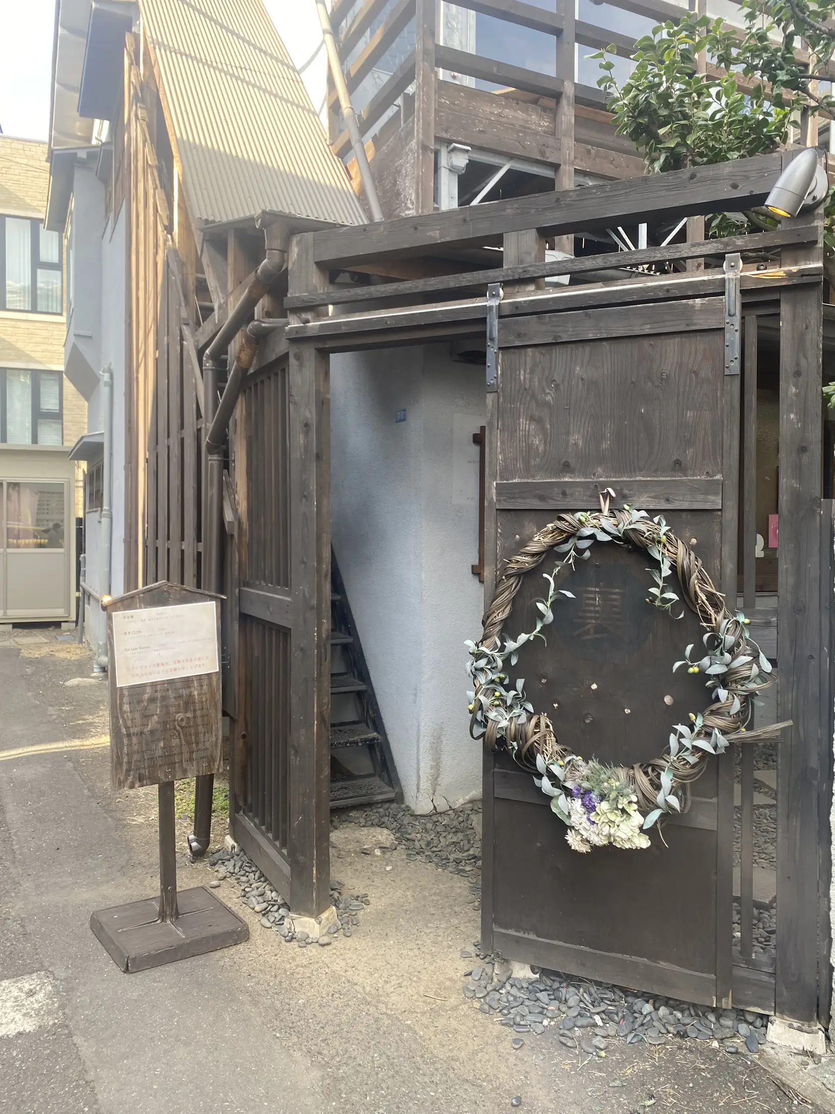 ร้านแพนเค้กที่ใช้แป้งข้าว🥞 | แกลเลอรีที่โพสต์โดย yu_yun | Lemon8