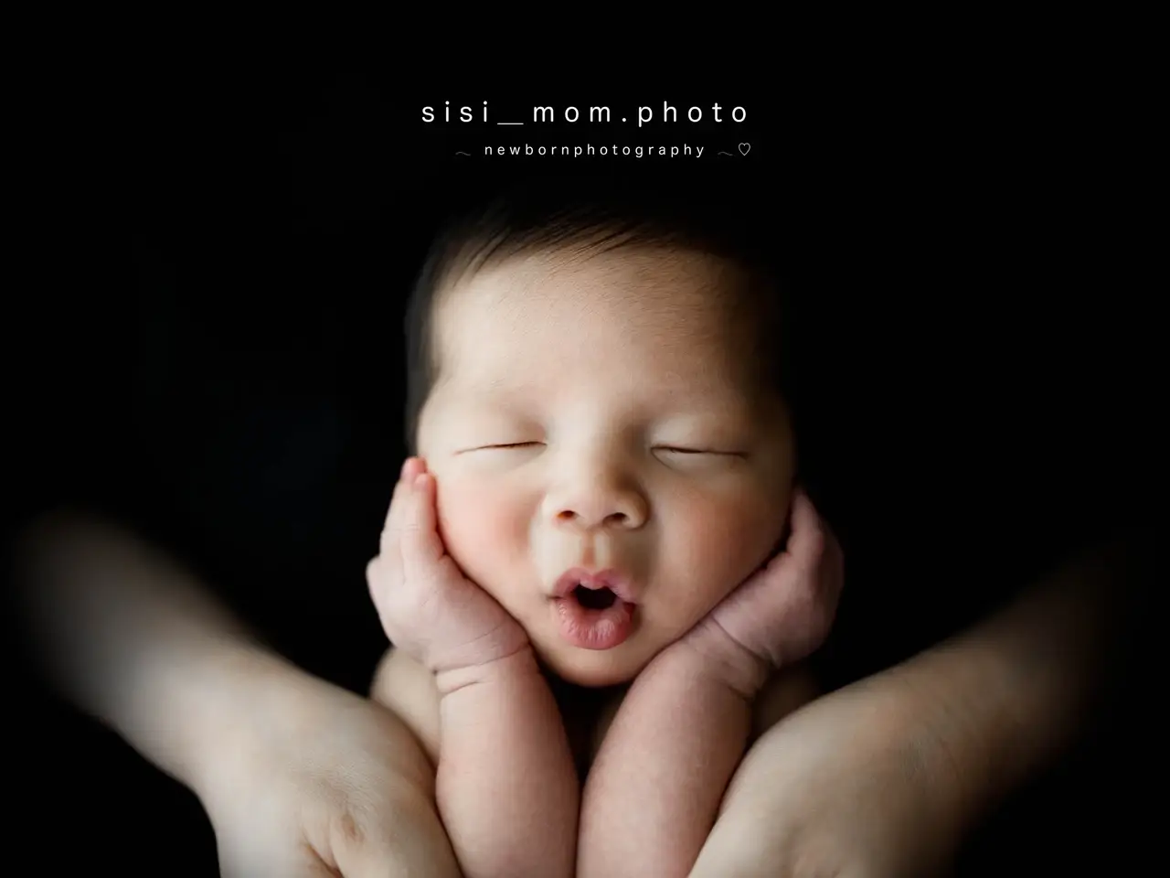 ぽかぁ〜ん | sisi_mom.photoが投稿したフォトブック | Lemon8