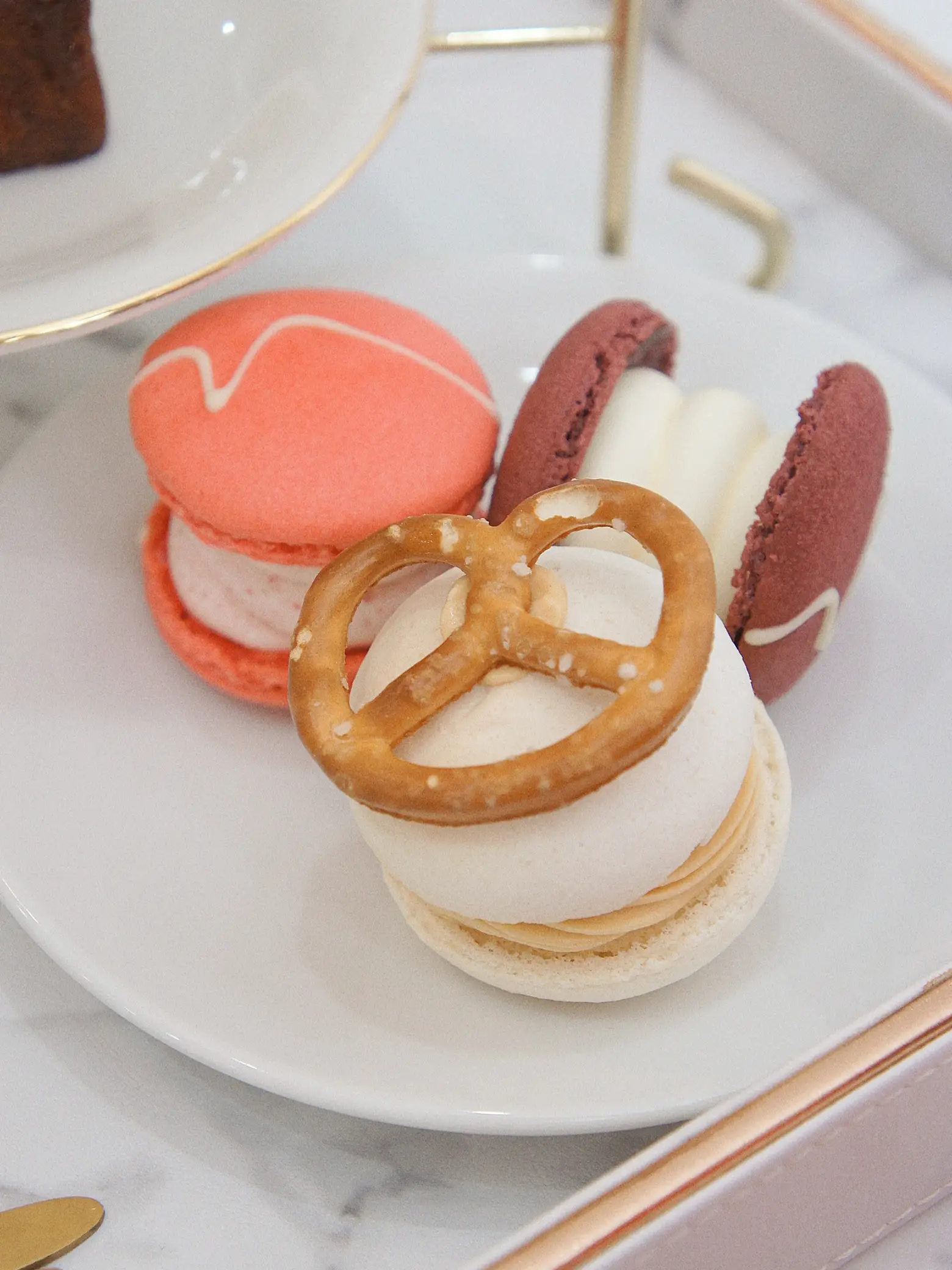 【京都】root2 coffeeのスイーツが美味しすぎる。 | meg_hotelが投稿したフォトブック | Lemon8