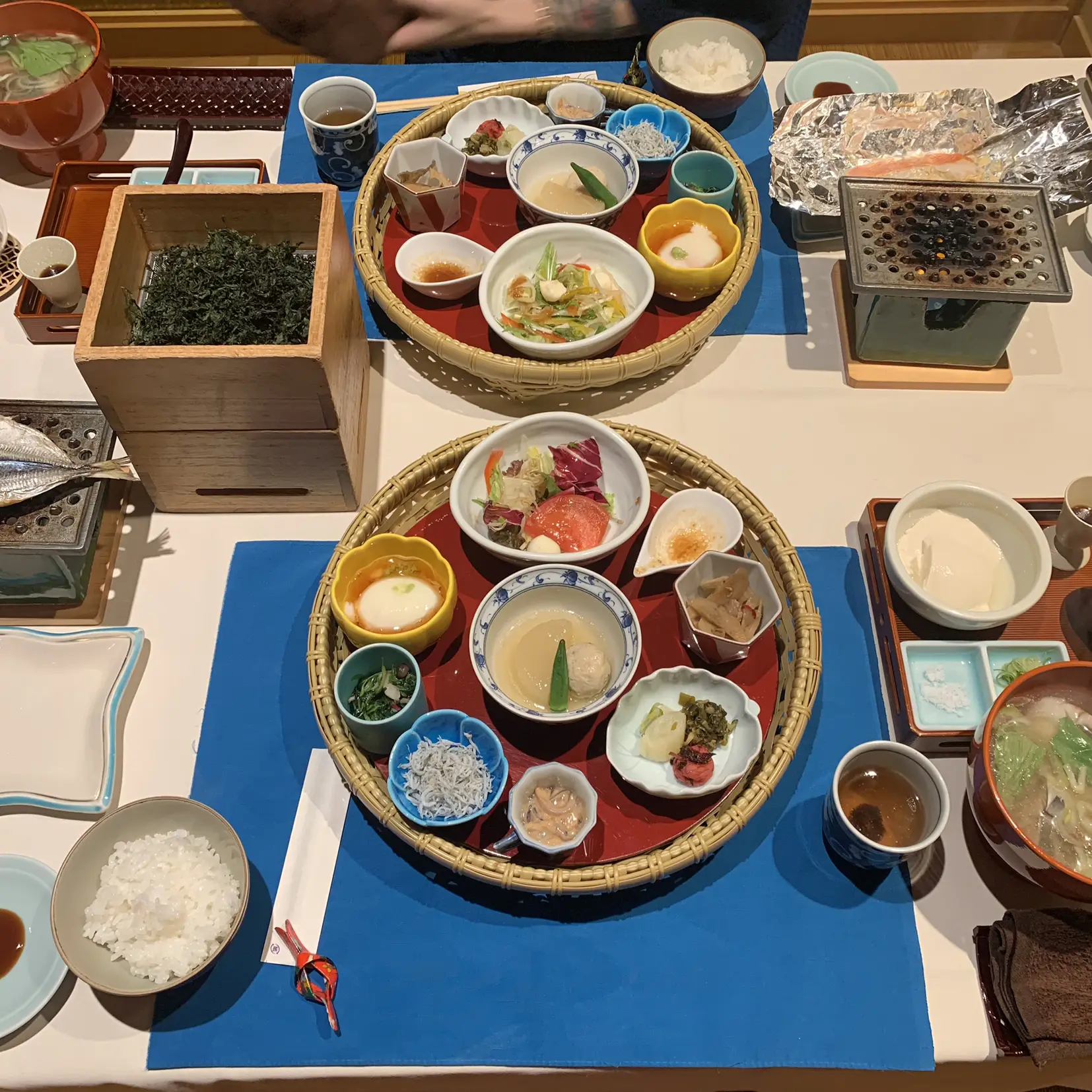 【伊豆】オーシャンビューな旅館🌊 | ramが投稿したフォトブック | Lemon8