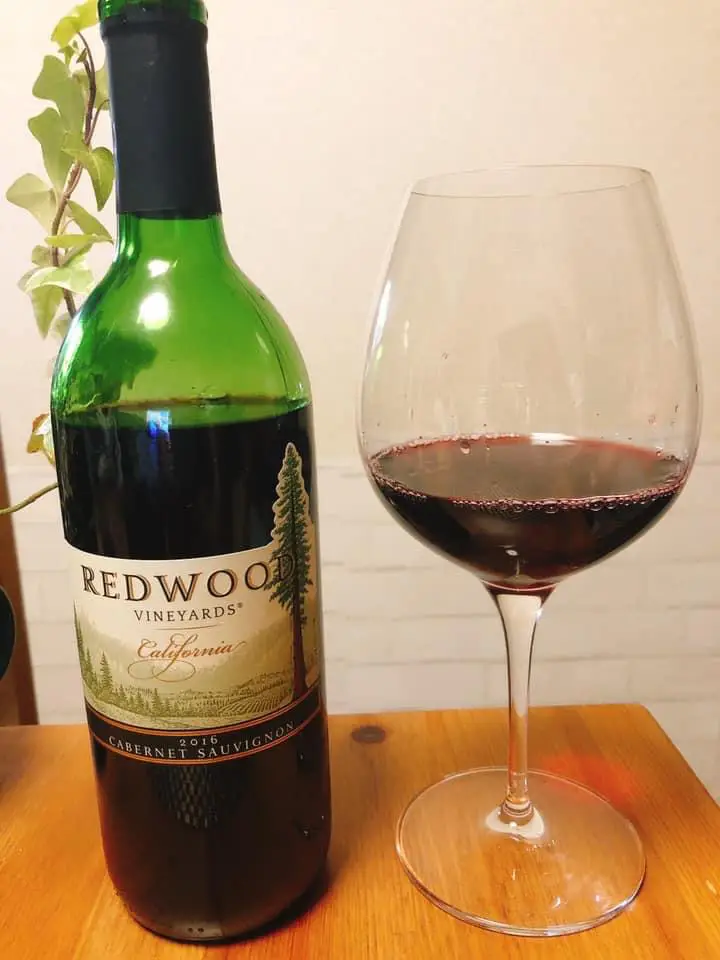 ฉันชอบไวน์ของ Kaldi ️ | แกลเลอรีที่โพสต์โดย chika_nanami | Lemon8