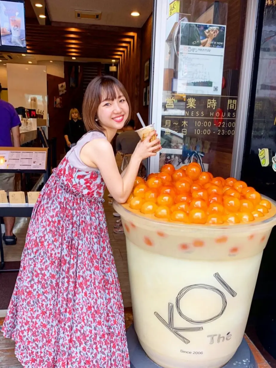 / เผด็จการ | แกลเลอรีที่โพสต์โดย mari_0501_ | Lemon8