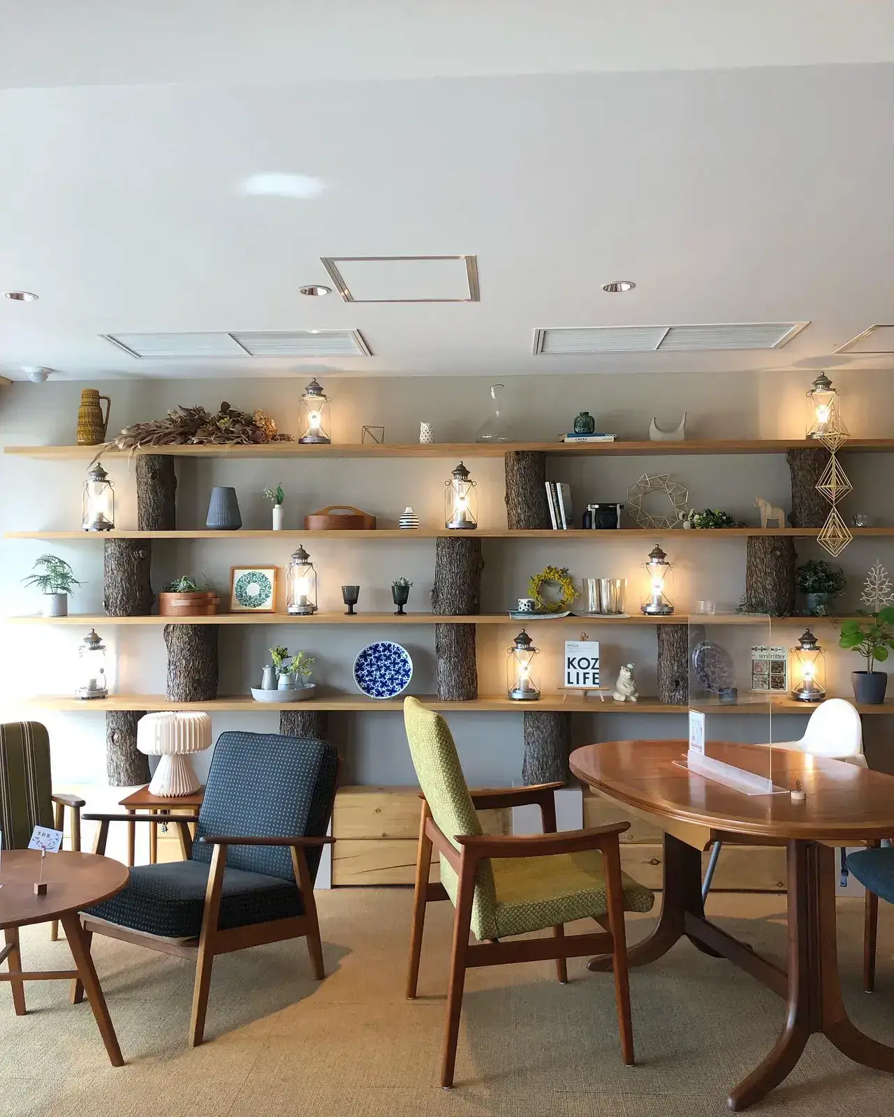 "Keitto Ruokala" | Gallery posted by yumiko.7609 | Lemon8