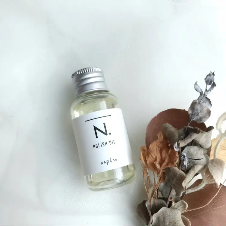 今では知らない人がいない！知名度高めなN.のポリッシュオイル\♡/ | m_cosが投稿したフォトブック | Lemon8