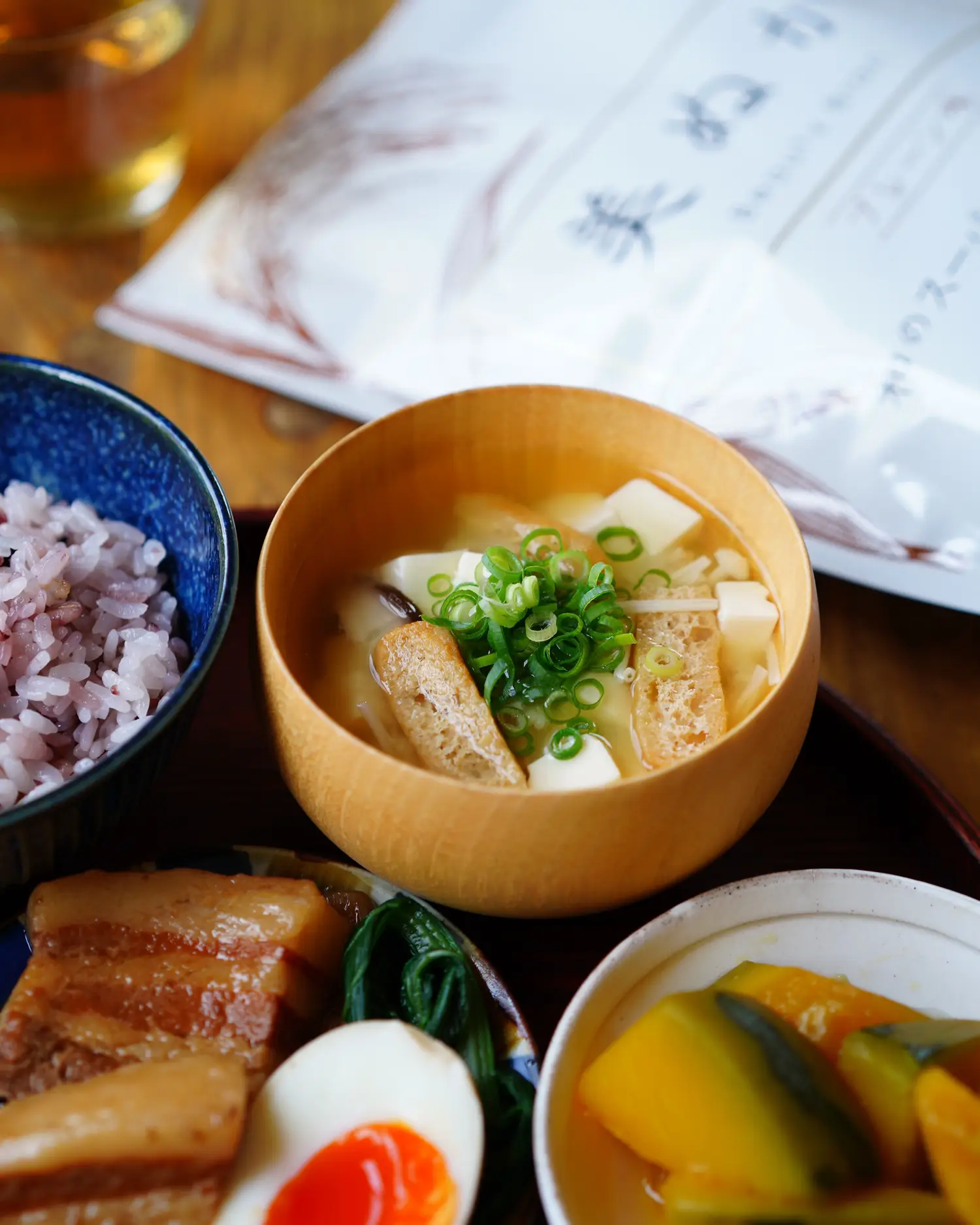 ある日の晩ご飯 | ayam_08が投稿したフォトブック | Lemon8