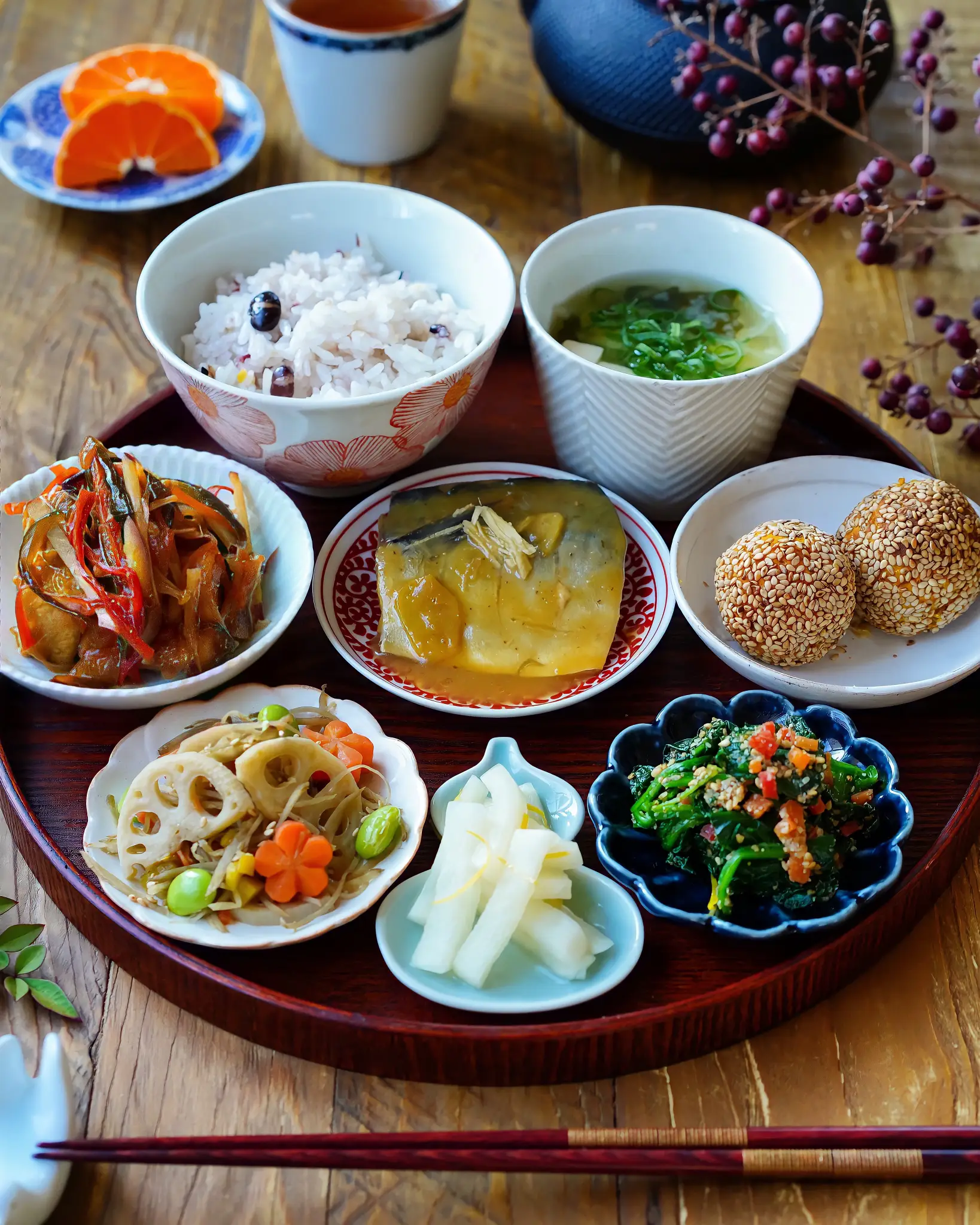 ある日の晩ご飯 | ayam_08が投稿したフォトブック | Lemon8