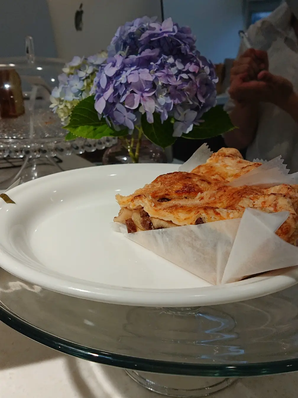 広島・福山【Freeman Coffee】 | FU_RINが投稿したフォトブック | Lemon8