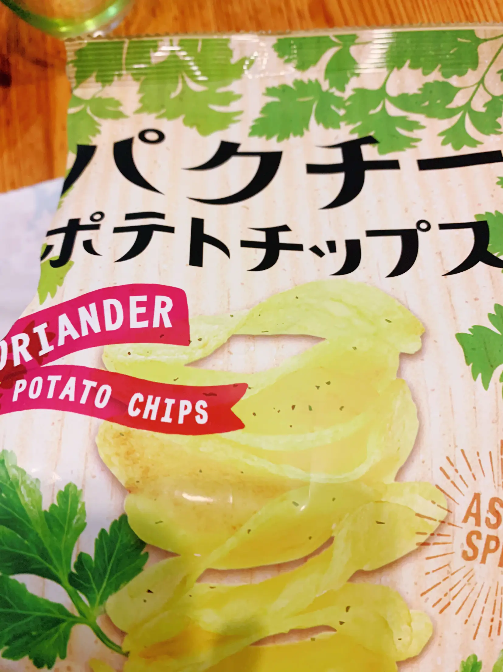 カルディあるある | HANAが投稿したフォトブック | Lemon8